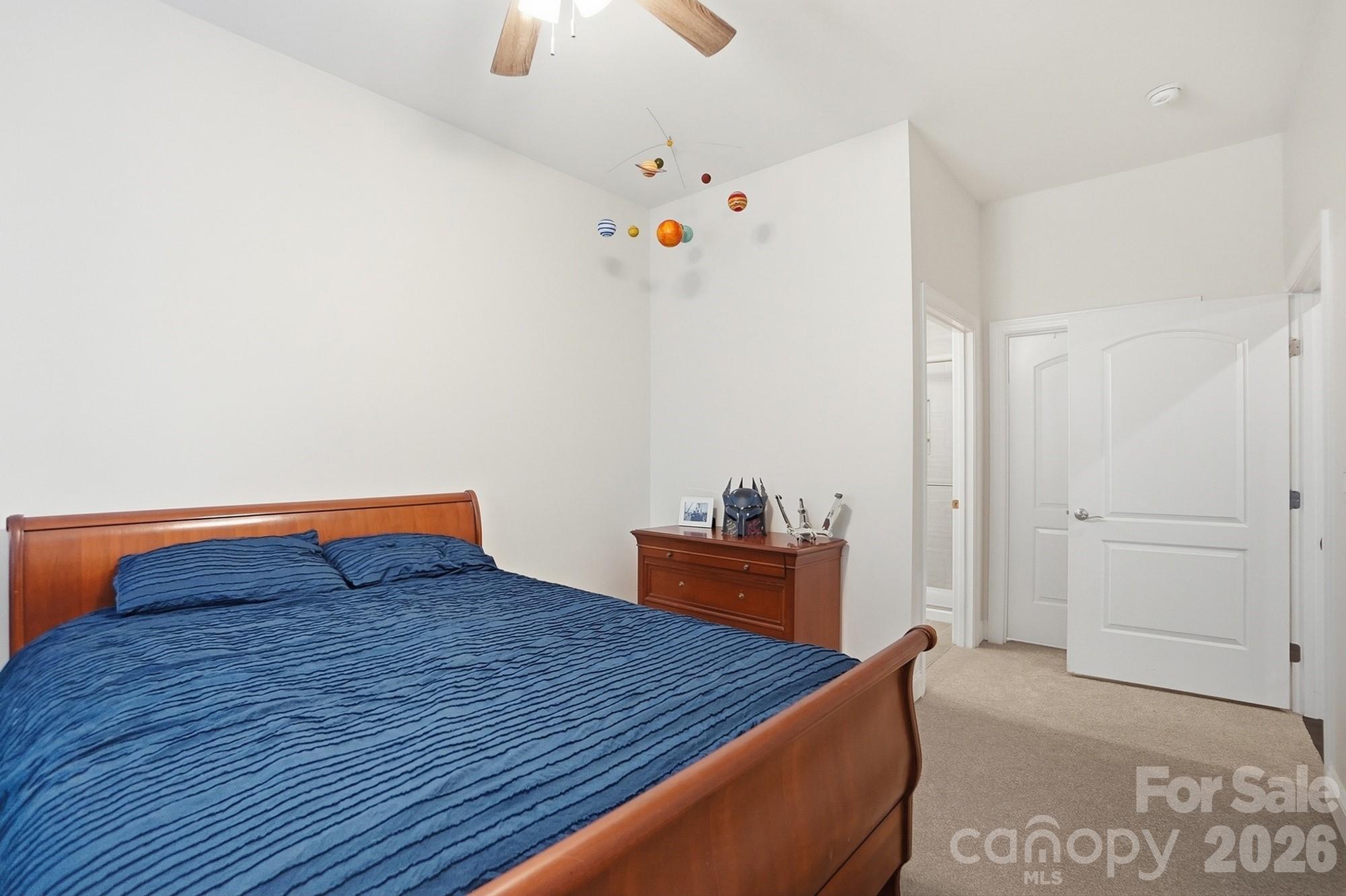 522 Iron Horse Lane, Midland, NC - photo 41 of 49