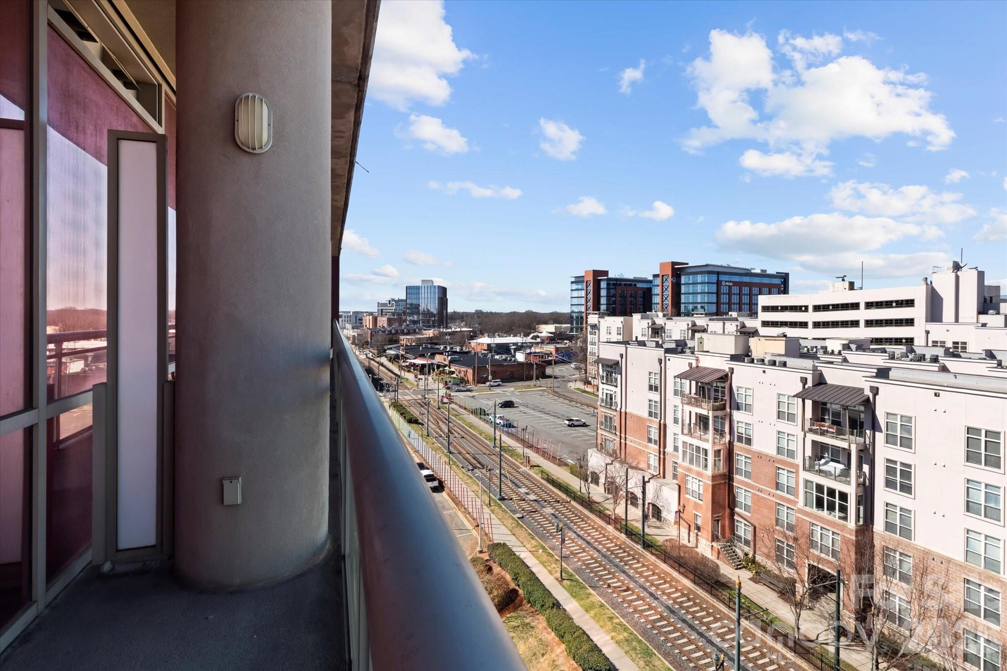 Photo 21 of 315 Arlington Avenue906, Charlotte, NC