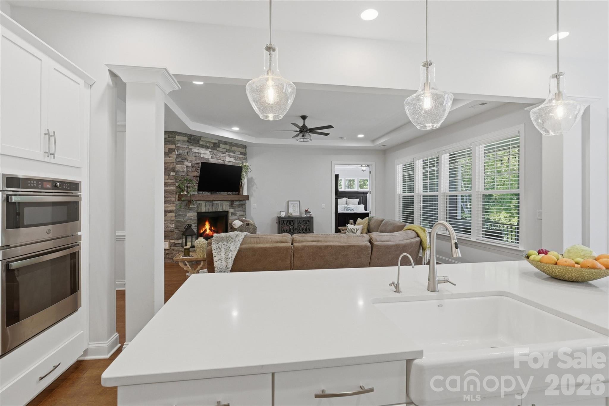 Photo 9 of 18041 Culross Lane, Charlotte, NC