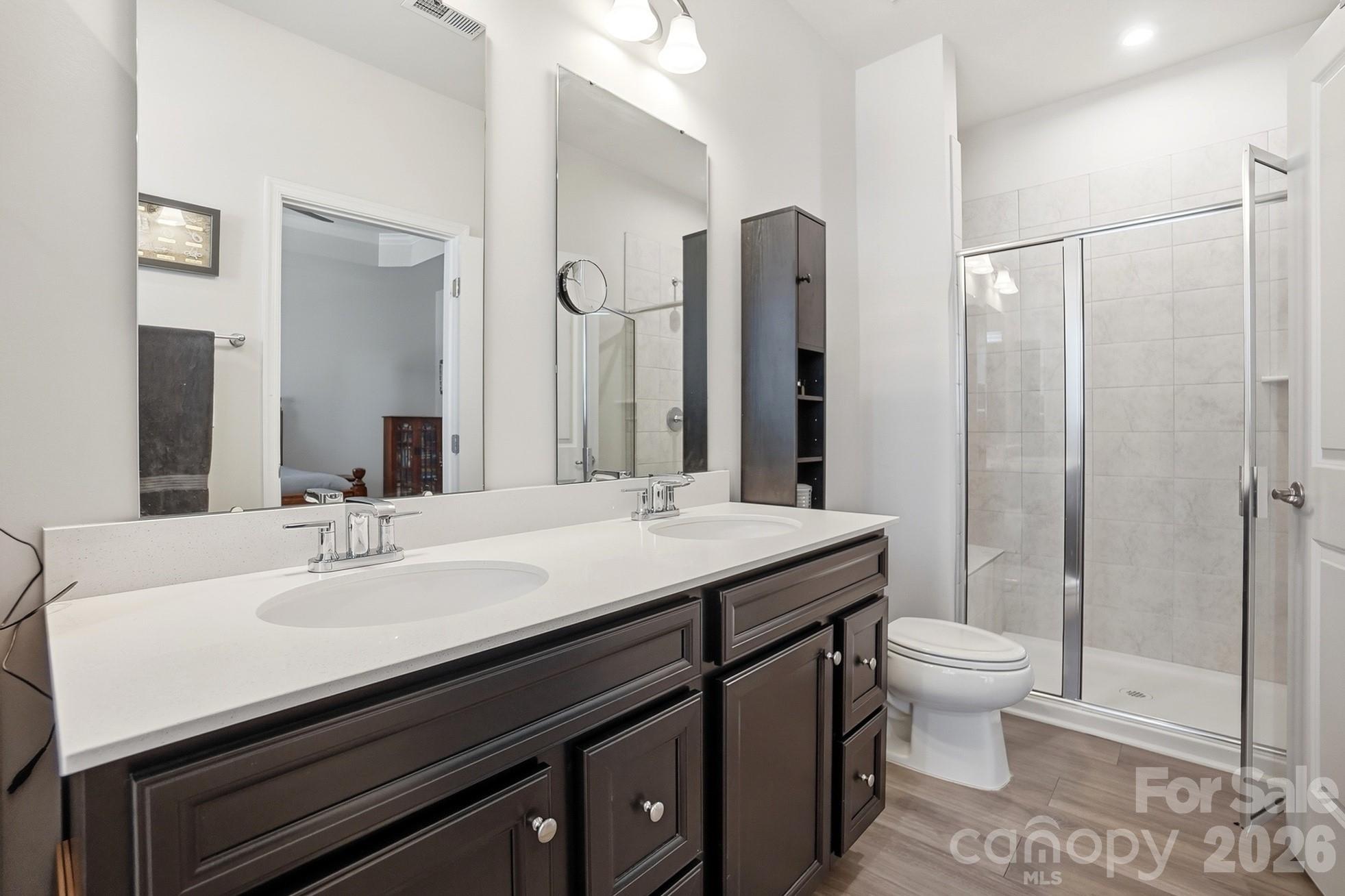 1404 May Apple Drive, Matthews, NC - photo 29 of 35
