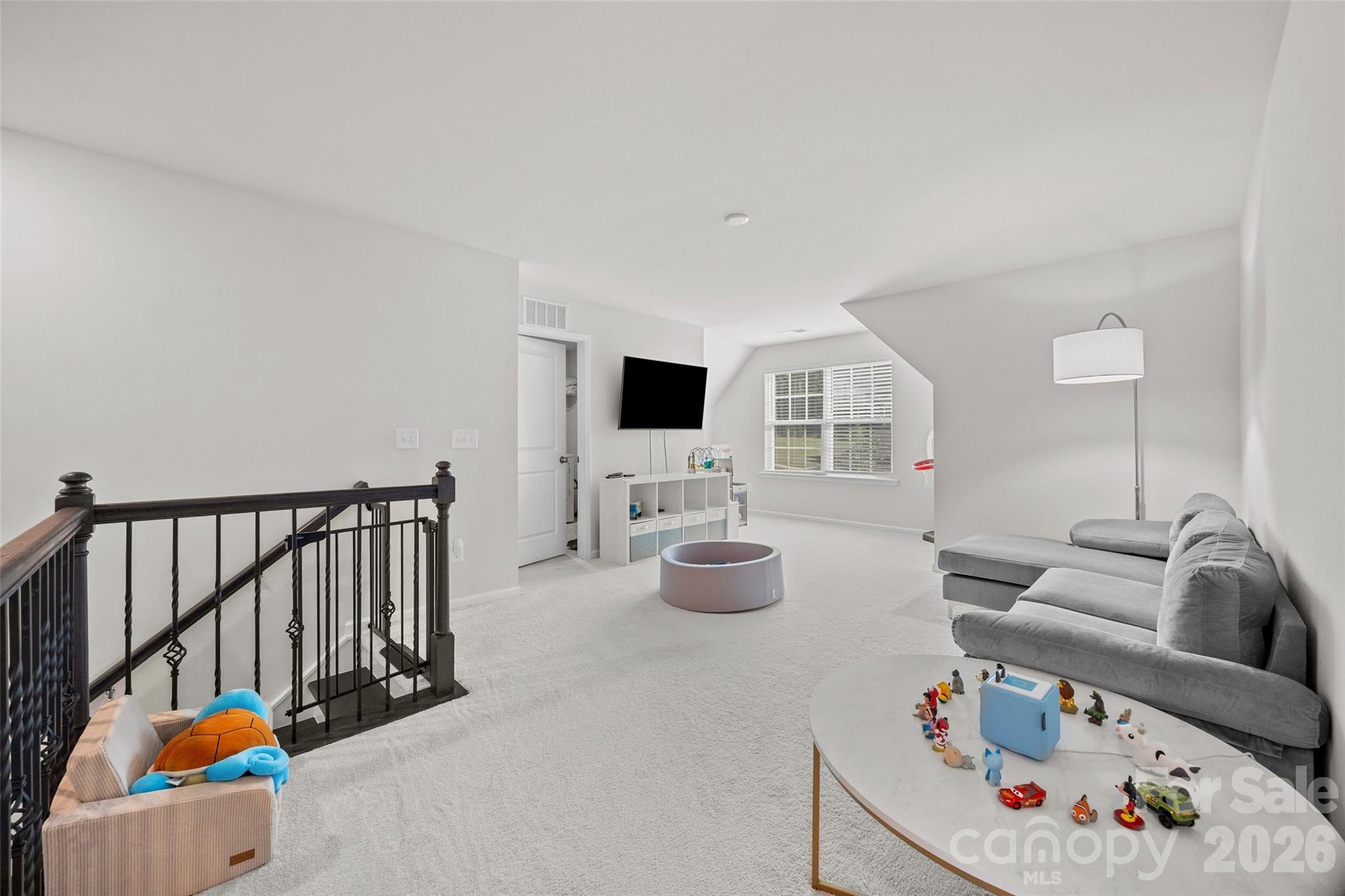 Photo 13 of 17501 Chaco Lane26, Charlotte, NC