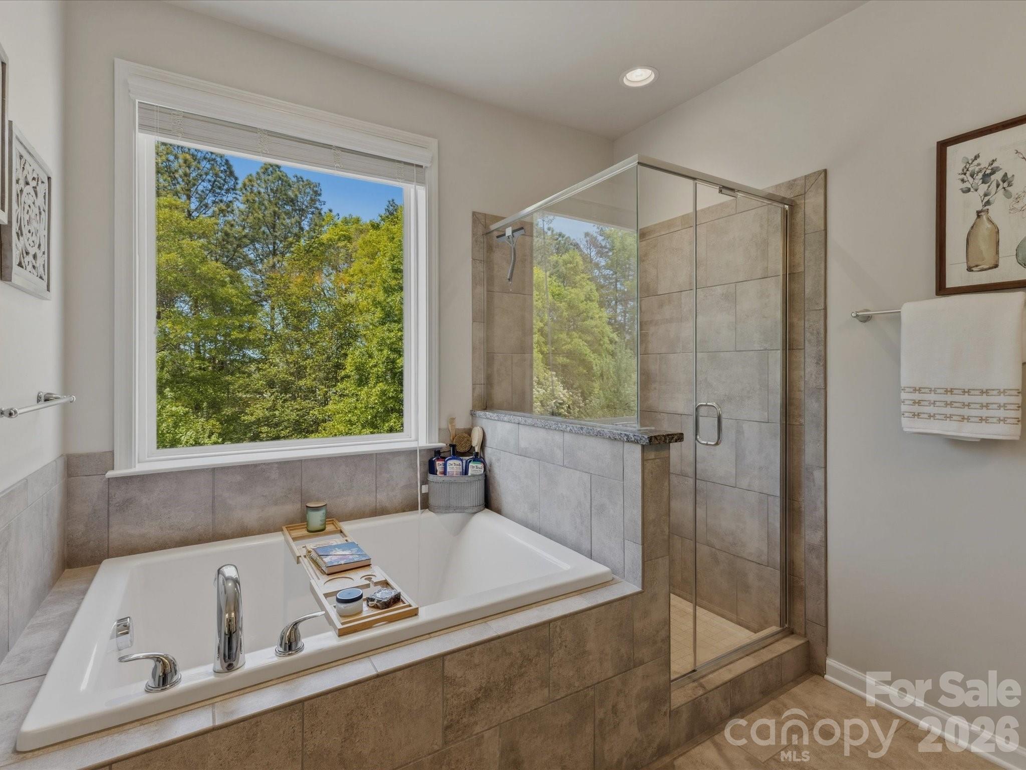 Photo 29 of 8924 Boling Green Drive, Charlotte, NC