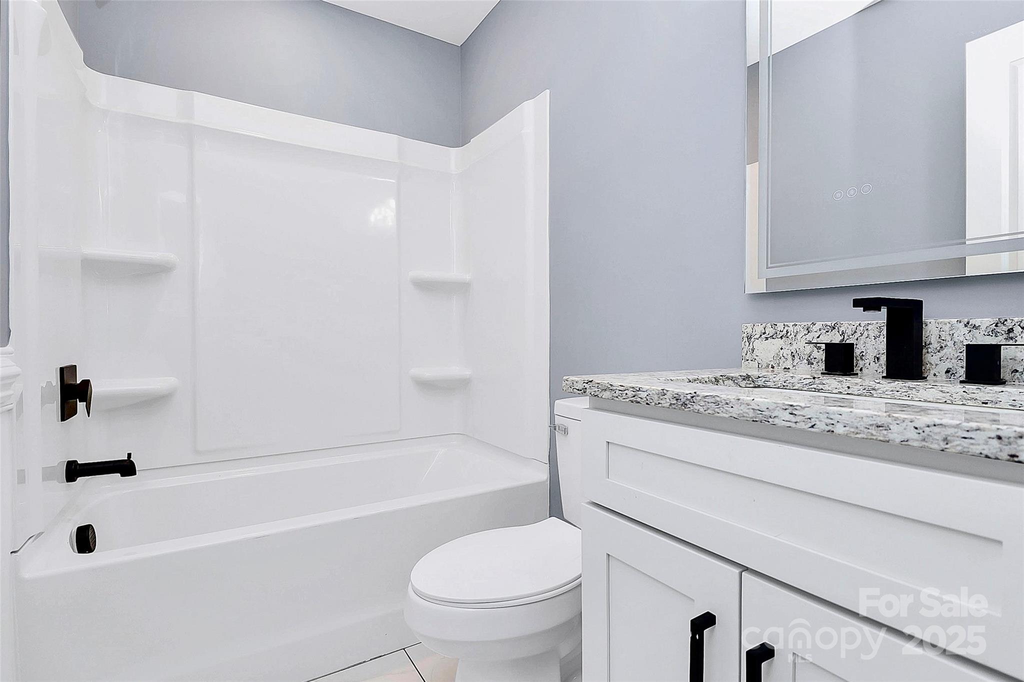Photo 9 of 6519 Pargo Road, Charlotte, NC