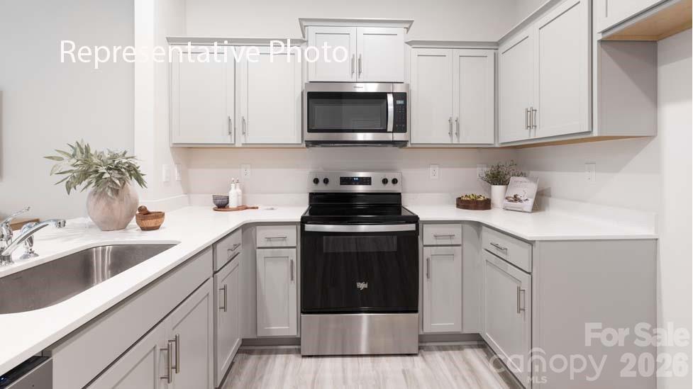 3233 Ora Smith Road, Lincolnton, NC
