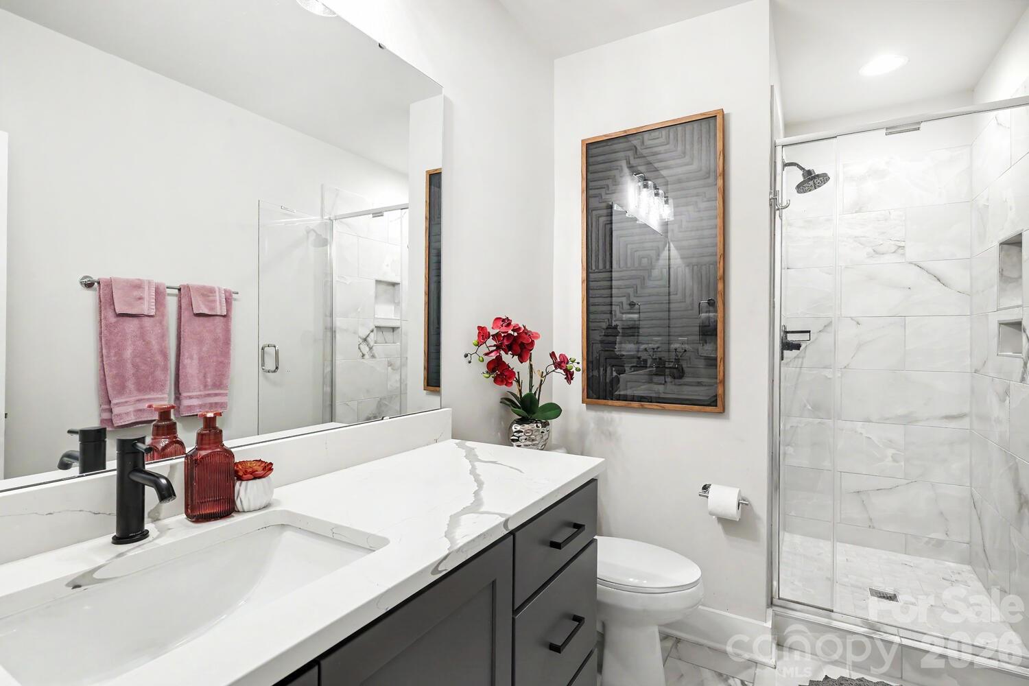 Photo 30 of 2032 Bryant Park Drive, Charlotte, NC