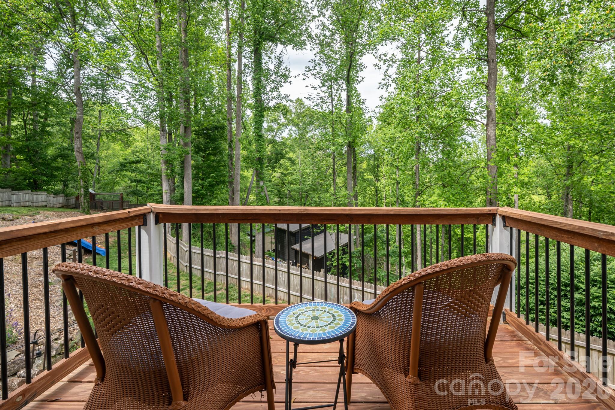 10 Terrapin Trail, Flat Rock, NC - photo 27 of 35