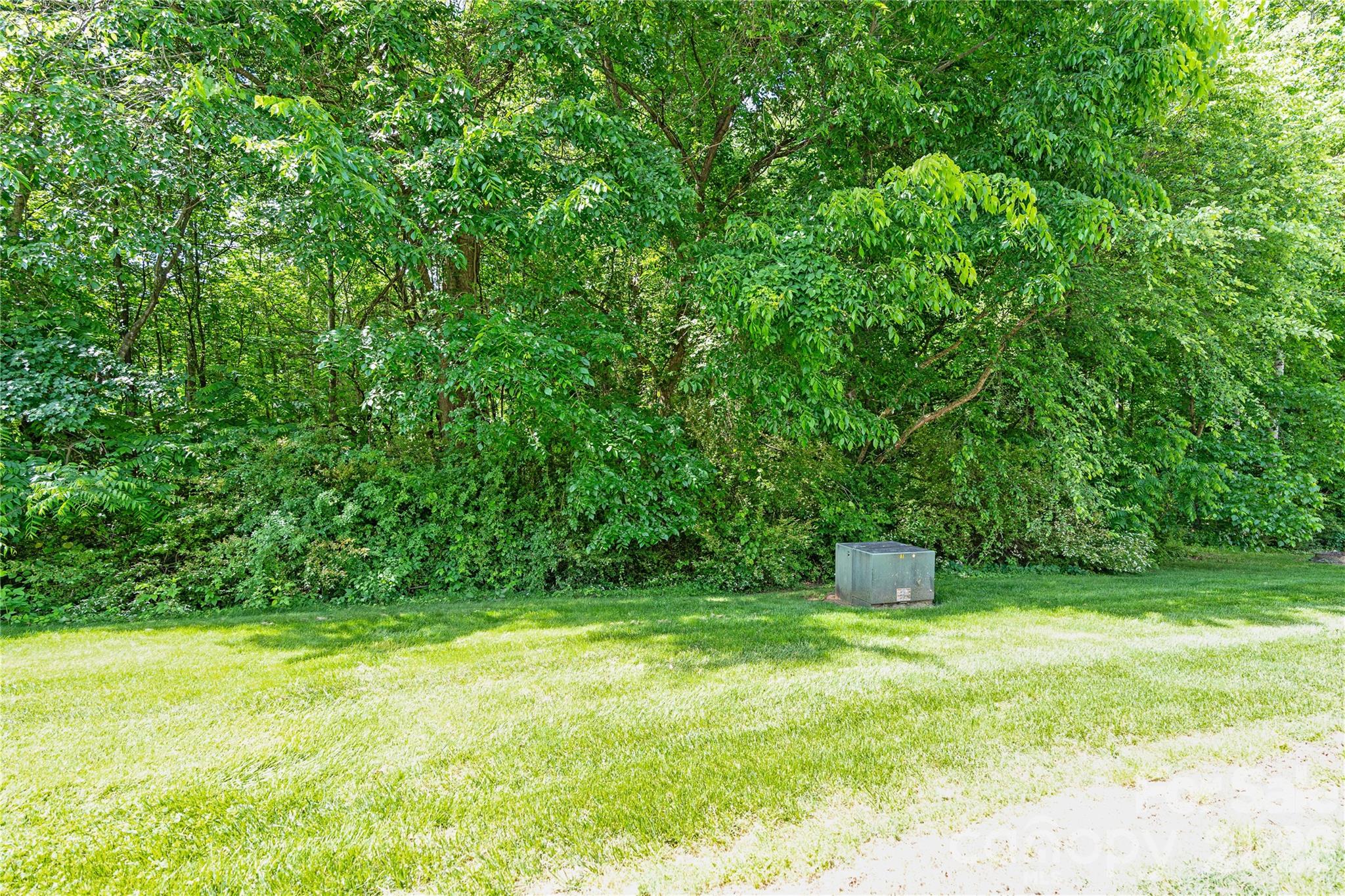 117 Sherman Oaks Lane, Mooresville, NC - photo 21 of 23