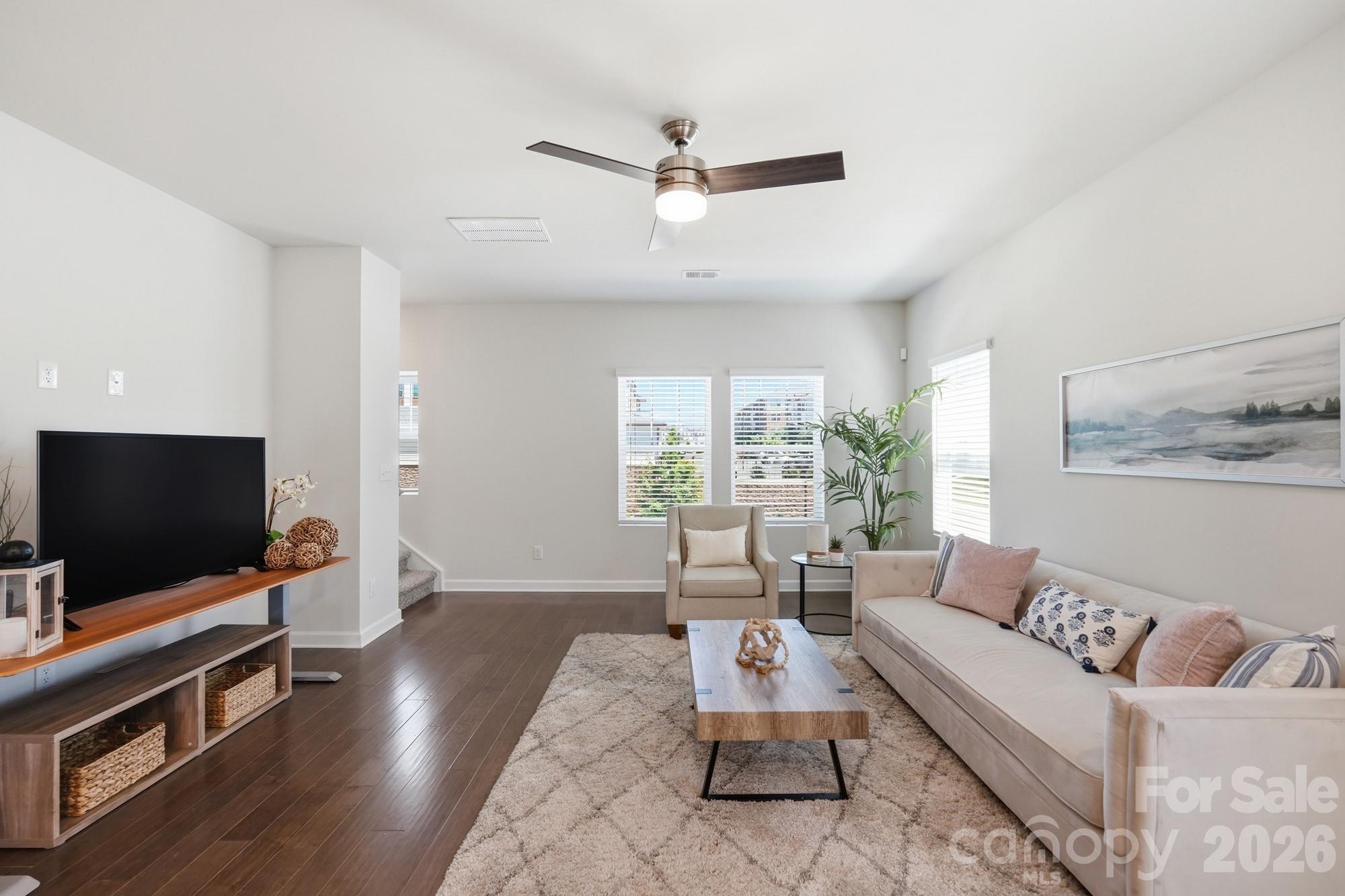 3742 Memorial Parkway, Charlotte, NC - photo 14 of 27