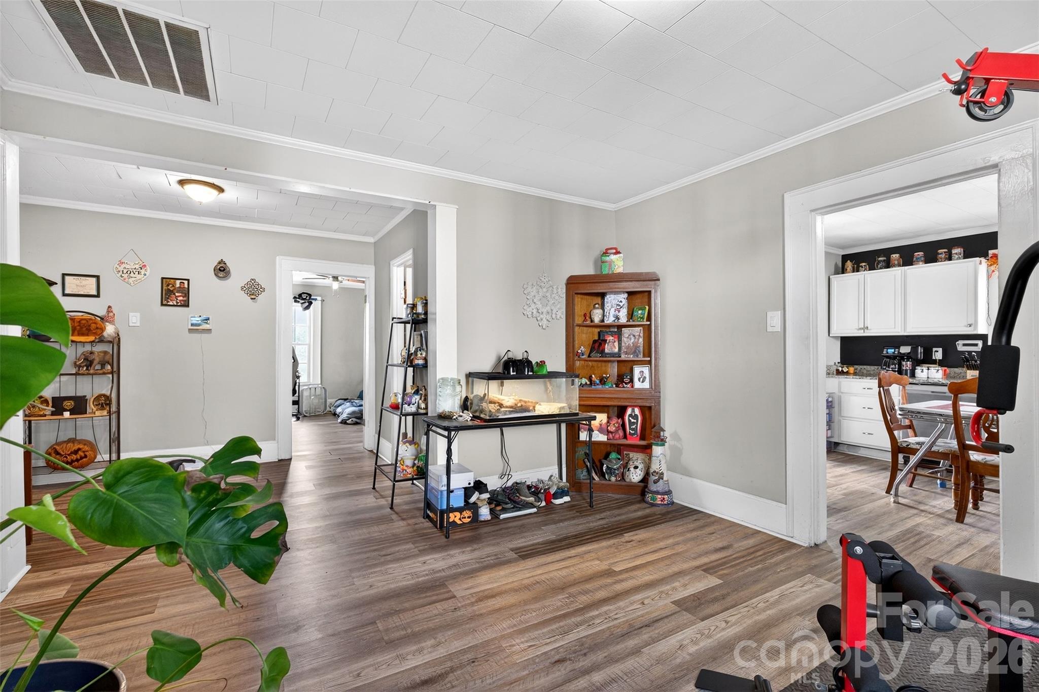 121 Holland Street, Gaffney, SC - photo 17 of 38