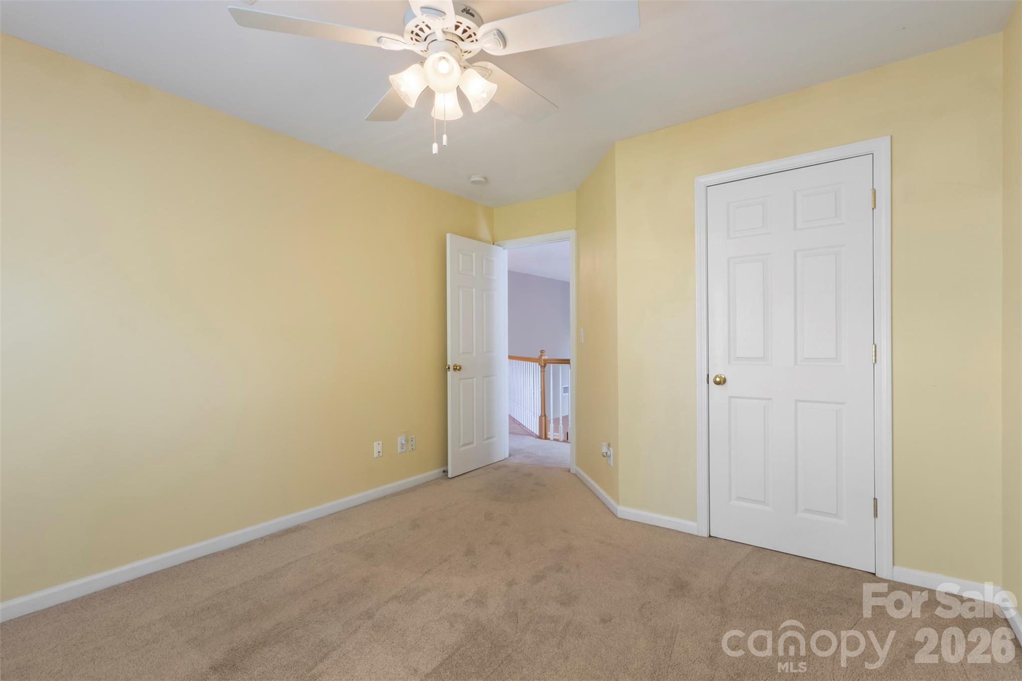 Photo 29 of 11444 Mangla Drive, Charlotte, NC