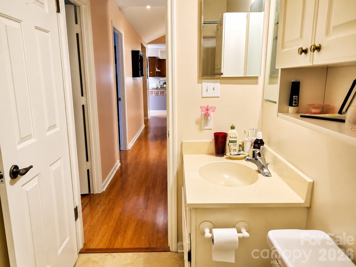 Photo 5 of 10120 Rockwood Road, Charlotte, NC