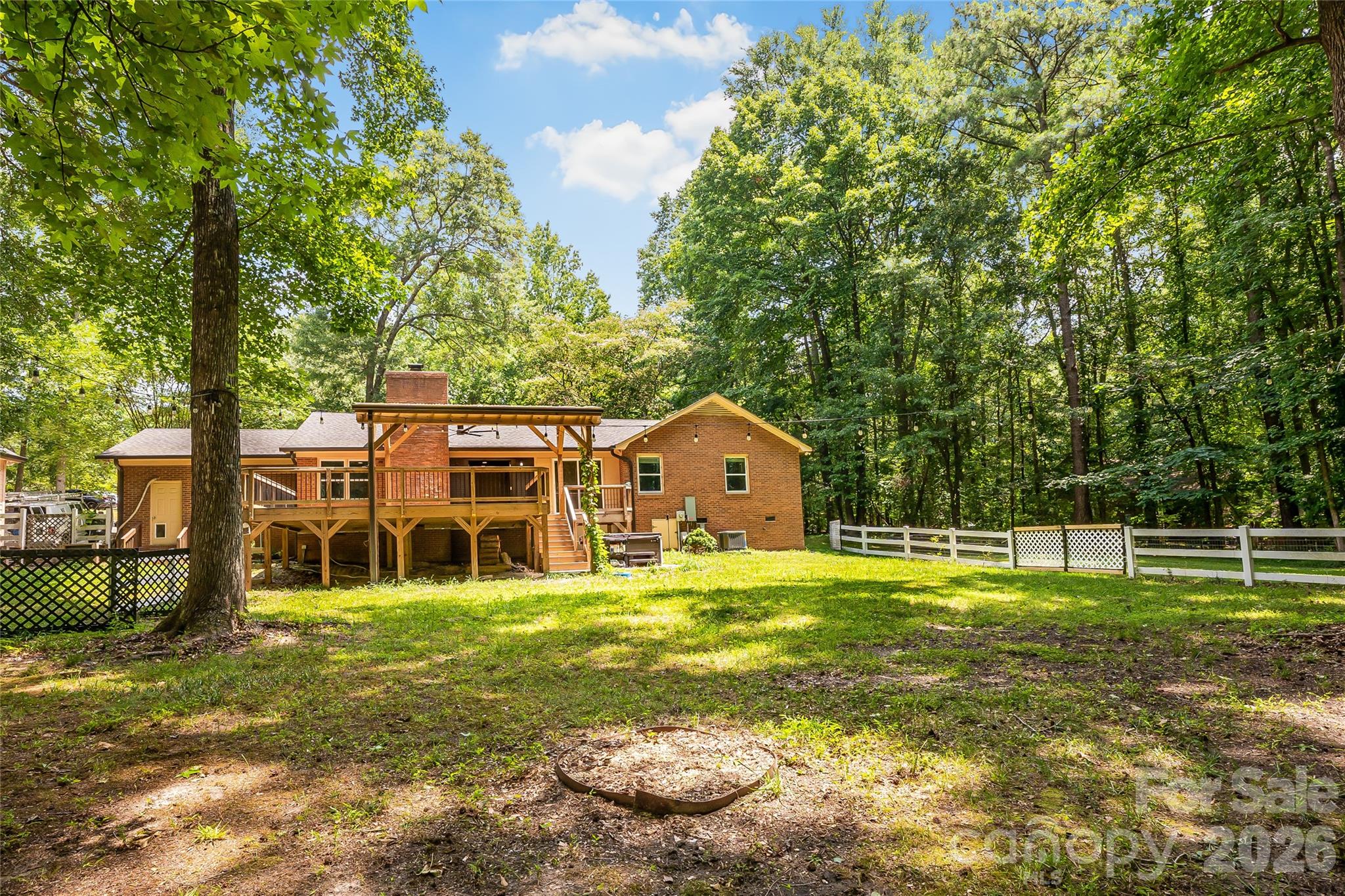 Photo 30 of 292 Canonero Place, Fort Mill, SC