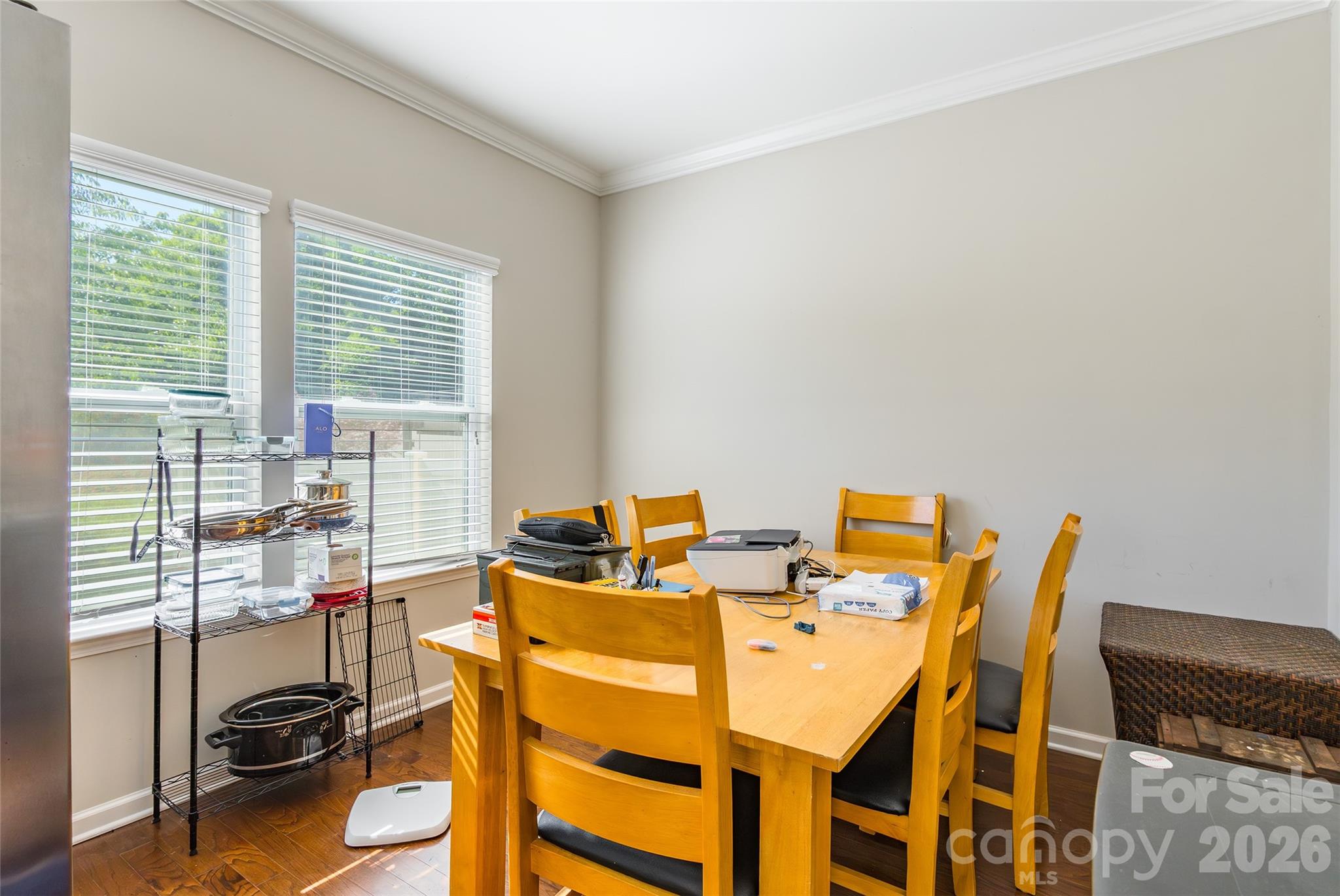 383 Battery Circle, Clover, SC - photo 12 of 25