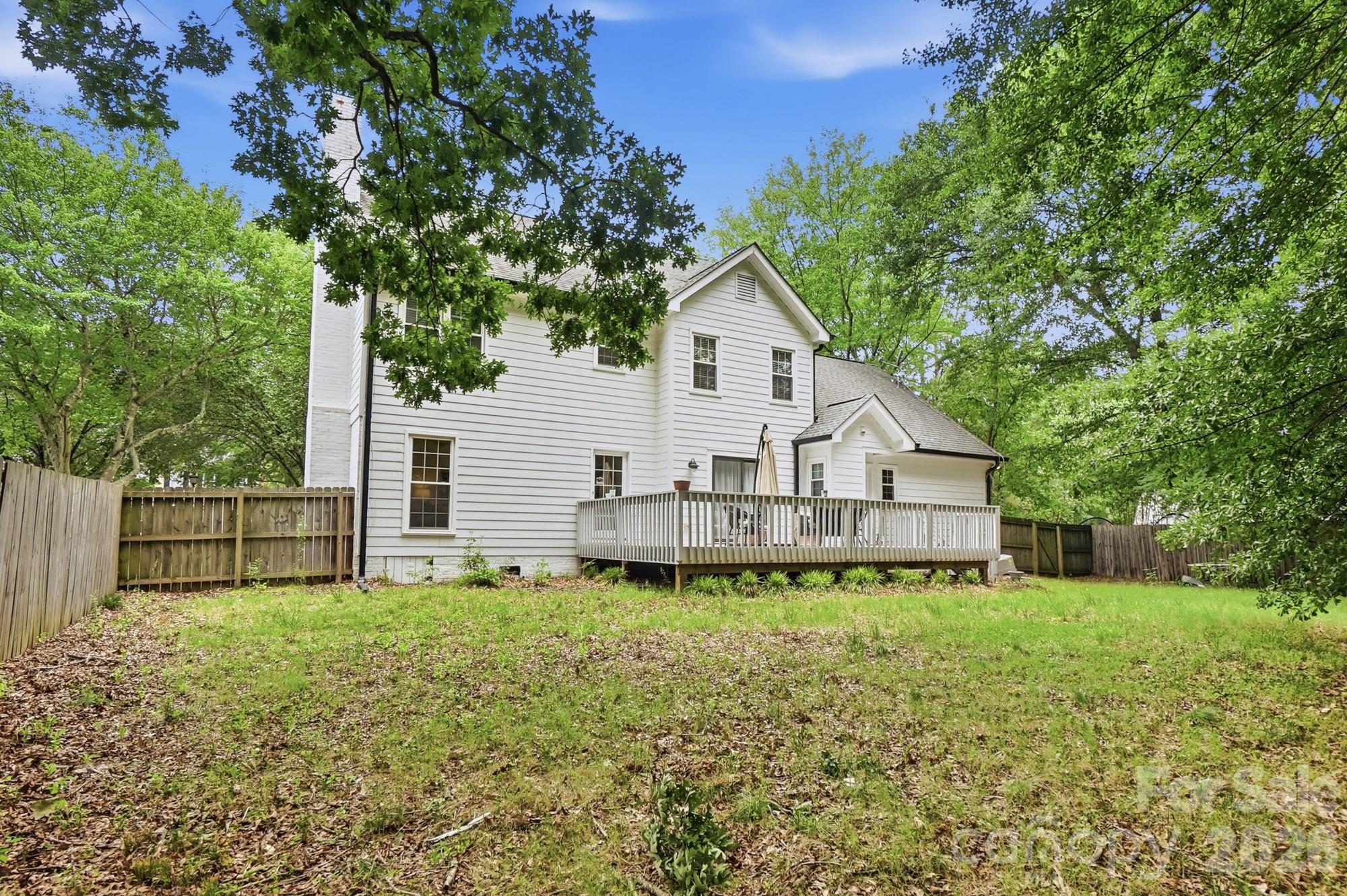 Photo 41 of 10129 Hanover Glen Road, Charlotte, NC