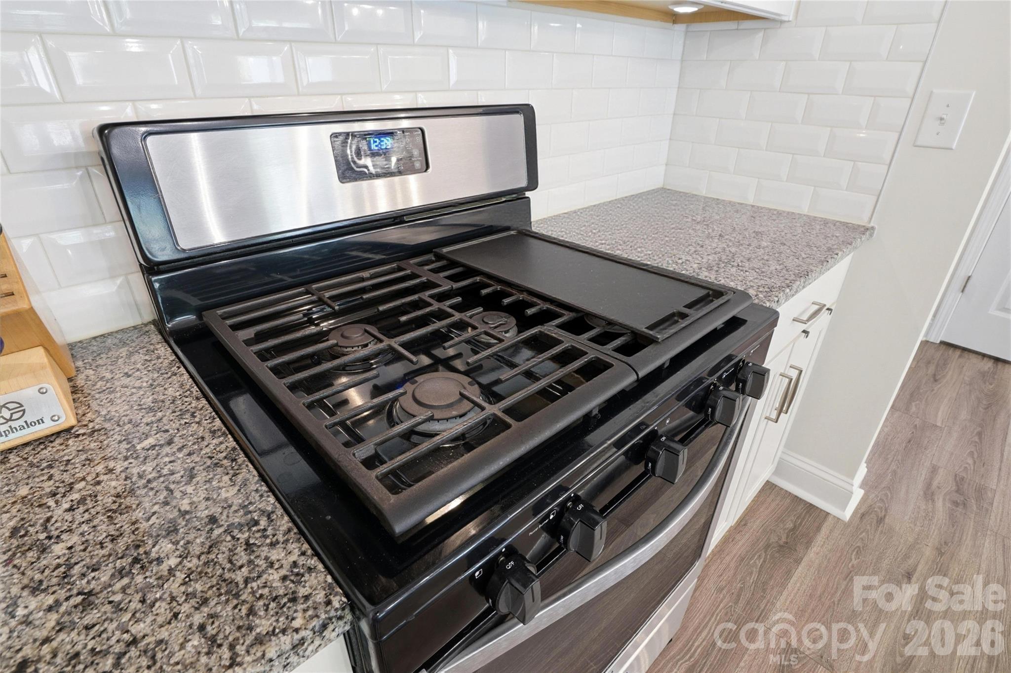 629 Cypress Glen Lane, Lake Wylie, SC - photo 16 of 40