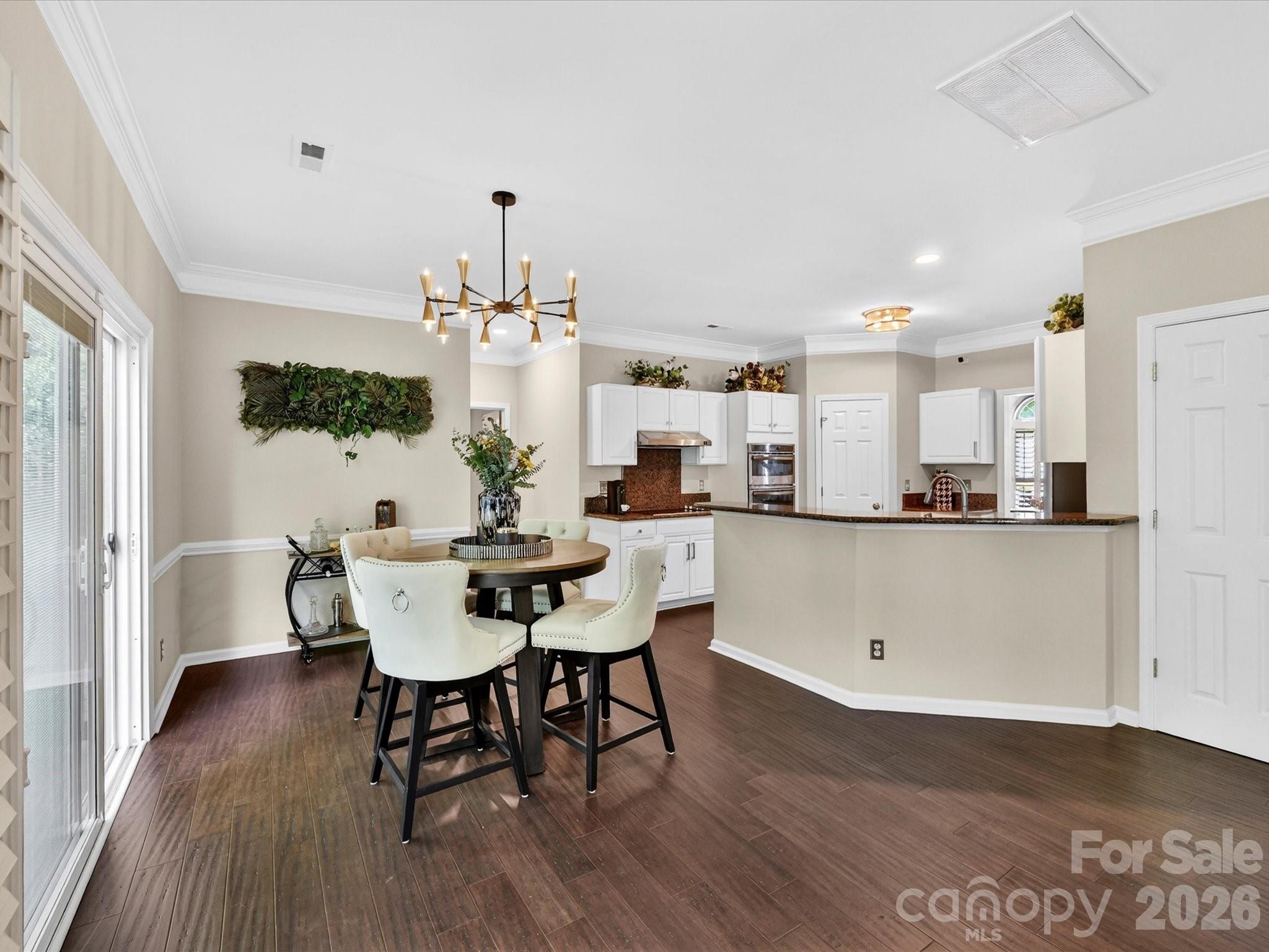 Photo 17 of 7219 Fortrose Lane, Charlotte, NC