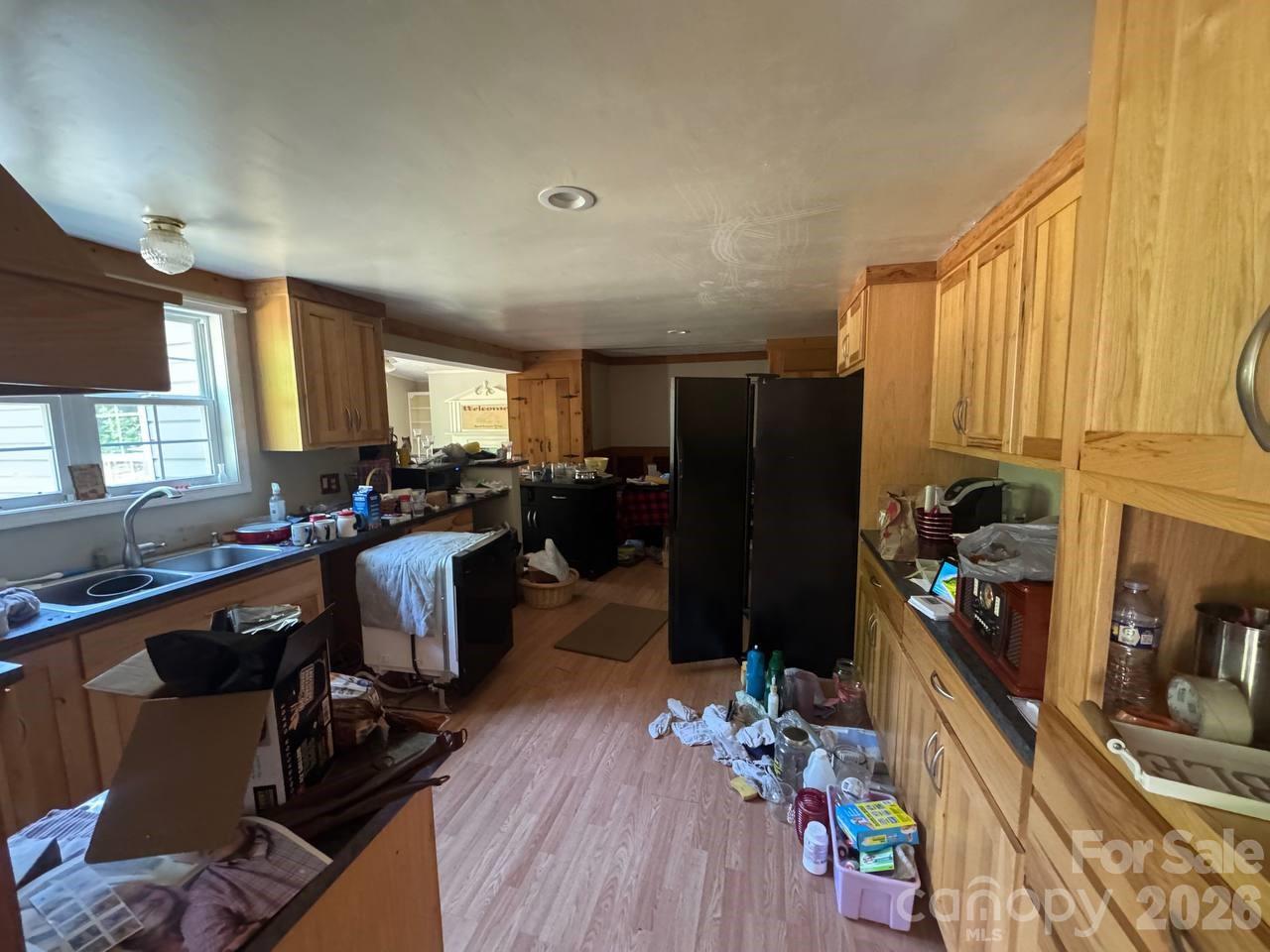 135 Benton Road, Kings Mountain, NC - photo 26 of 48
