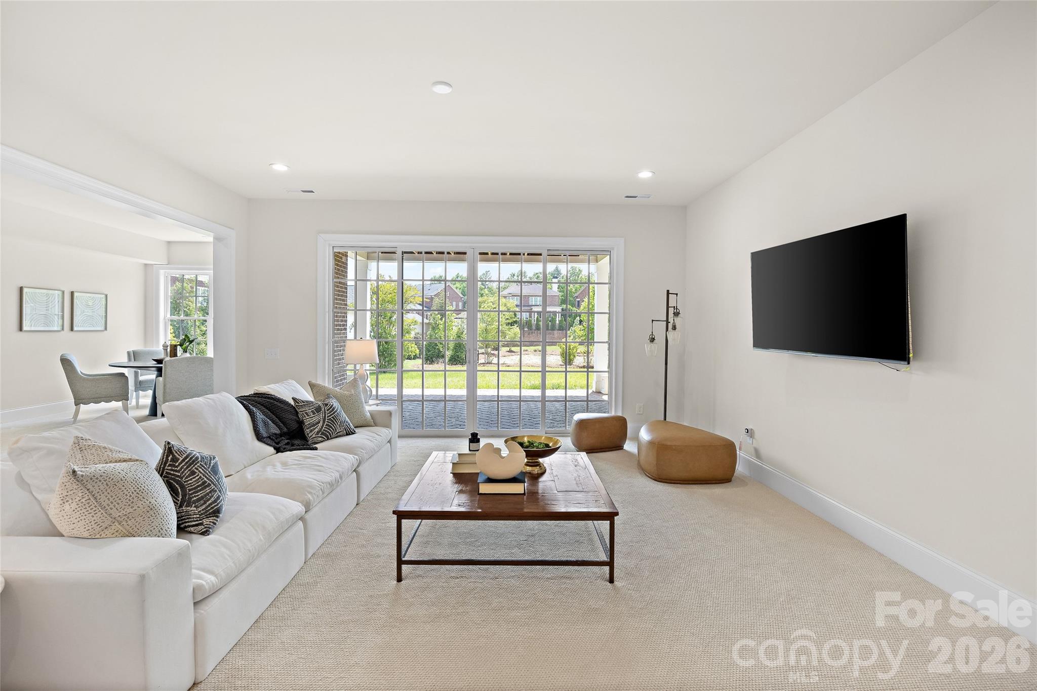 Photo 42 of 3011 Ella Katherine Way, Charlotte, NC