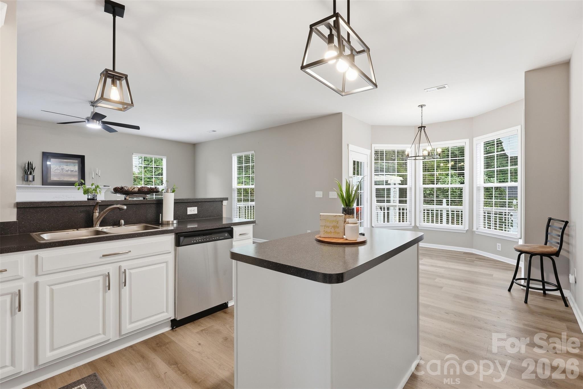 Home for sale at 11814 Withers Mill Drive, Charlotte, NC — photo 18 of 48