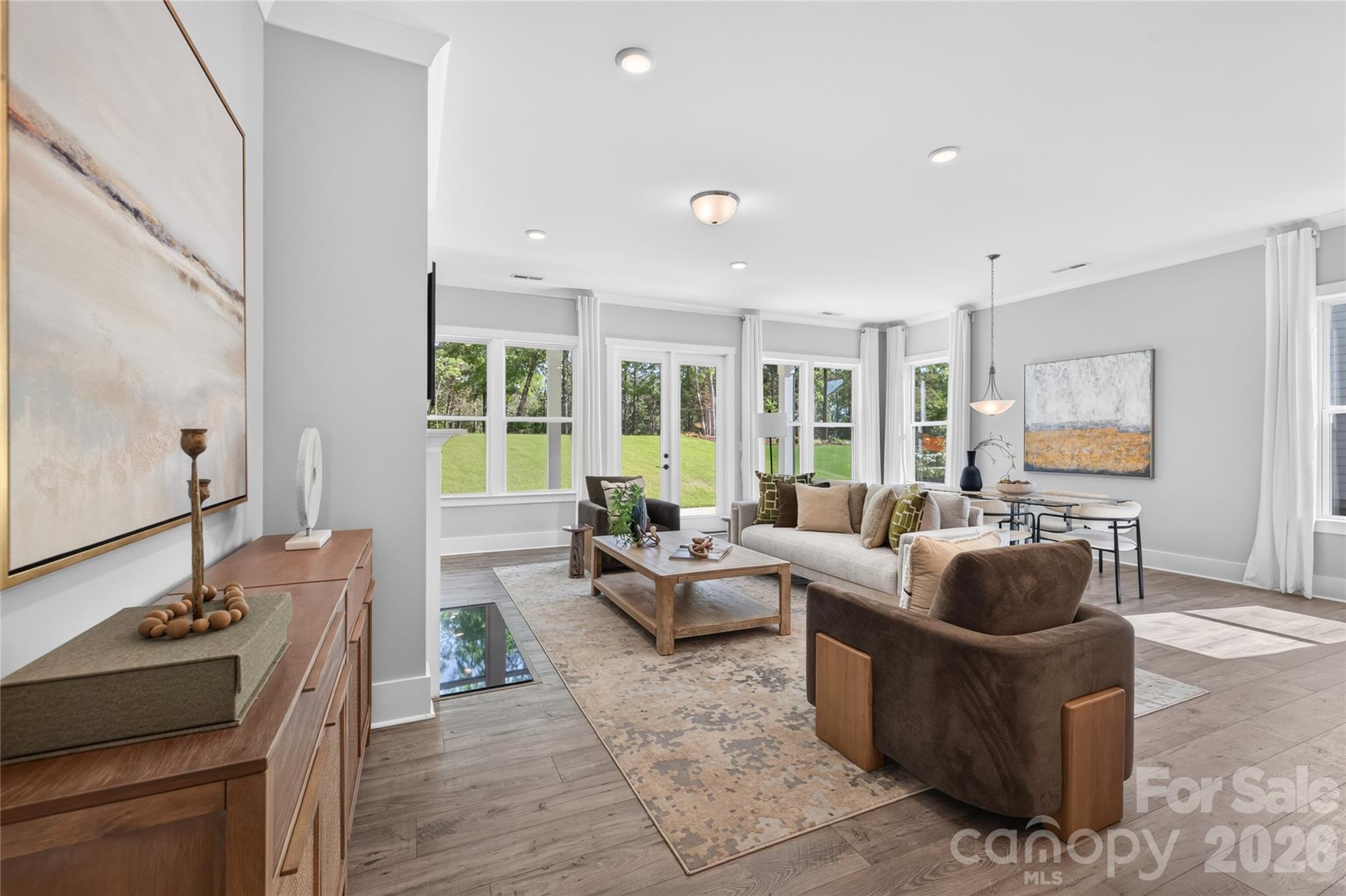 Photo 11 of 14111 Bobby Jones Drive813, Lancaster, SC