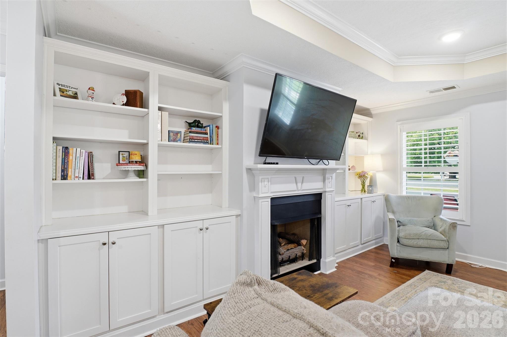810 Tirzah Road, York, SC - photo 9 of 29