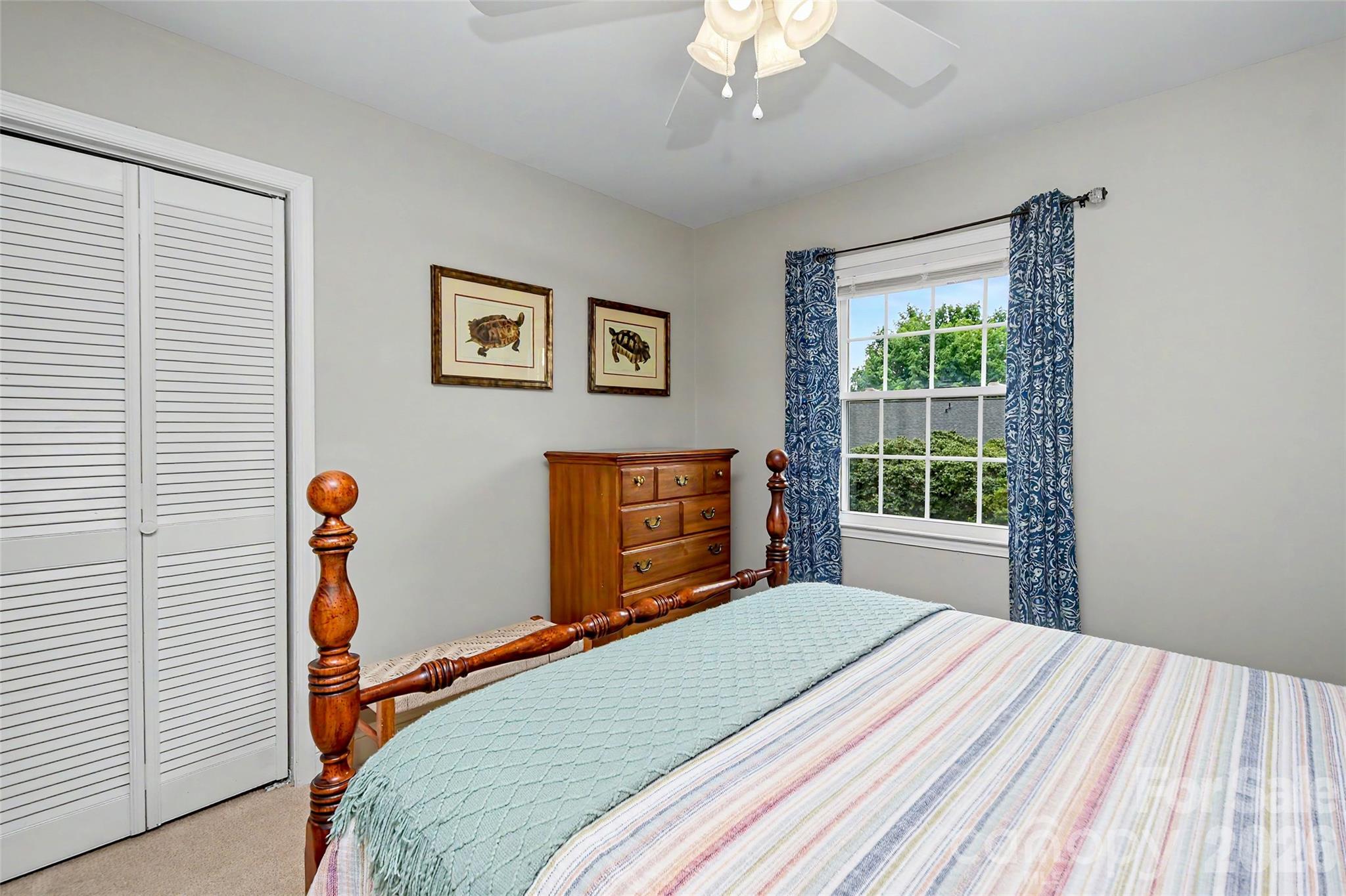 Photo 21 of 8333 Knights Bridge Road, Charlotte, NC