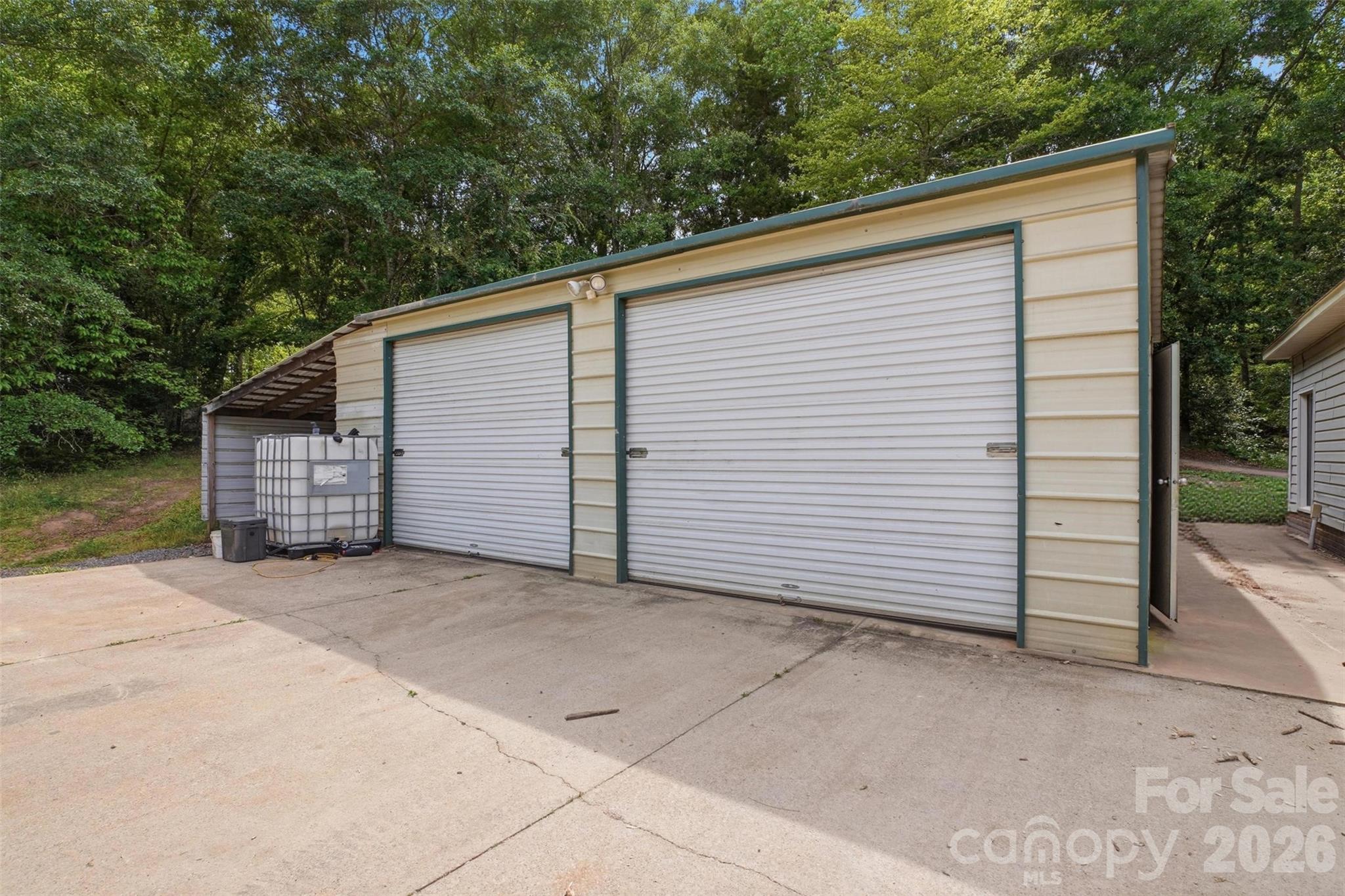 1739 Westbrook Road, Edgemoor, SC - photo 27 of 49