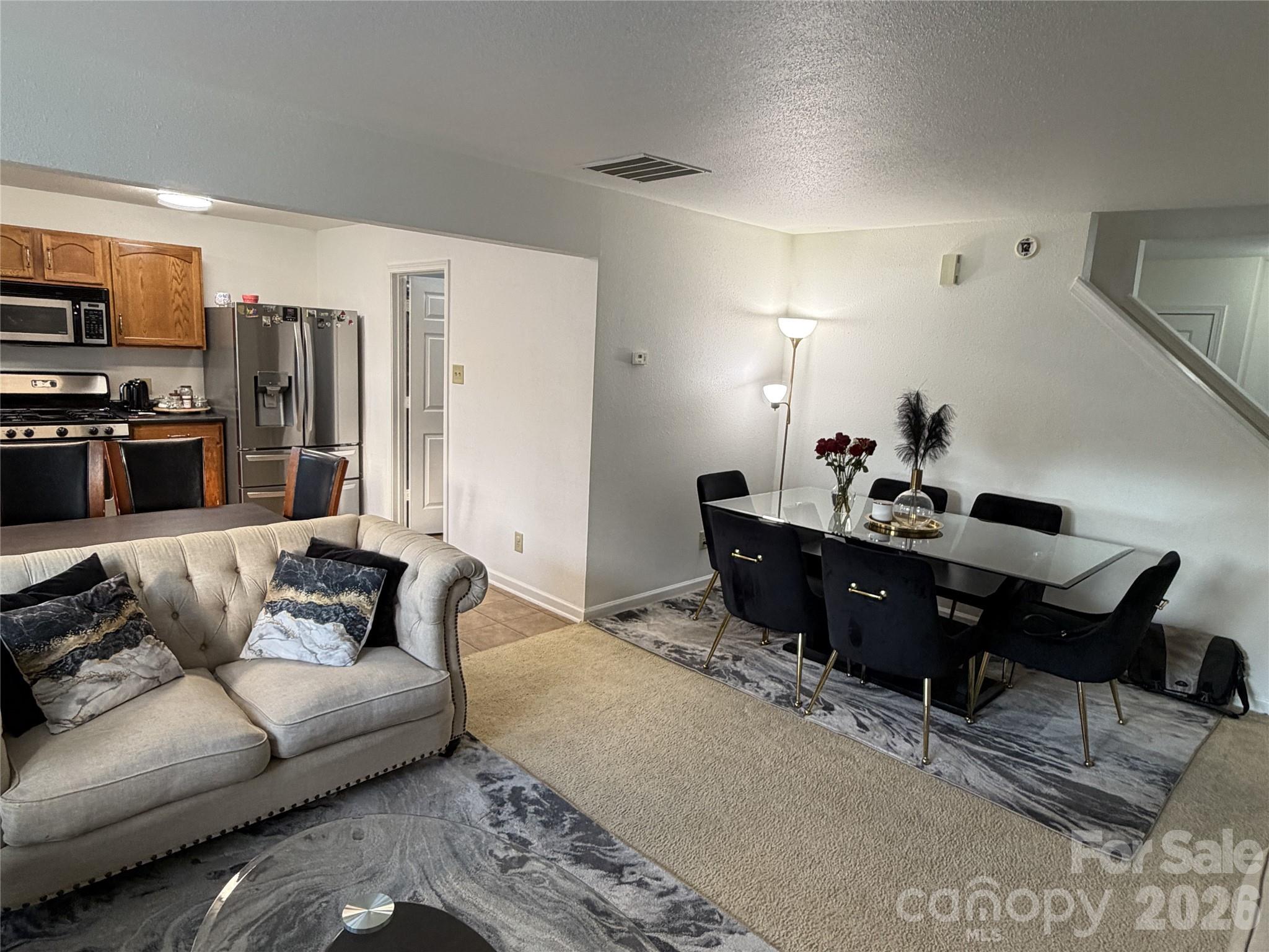 6445 Matlea Court, Charlotte, NC - photo 15 of 35