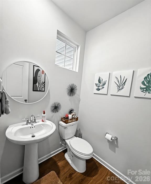 Photo 4 of 14013 Castle Nook Drive, Charlotte, NC