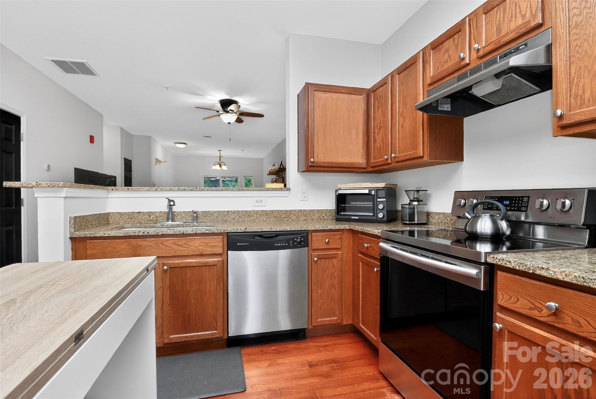 Photo 3 of 3909 Picasso Court, Charlotte, NC