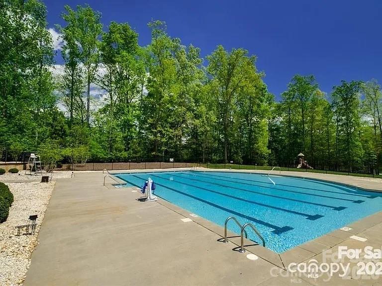 Photo 47 of 6234 Barcelona Way, Charlotte, NC