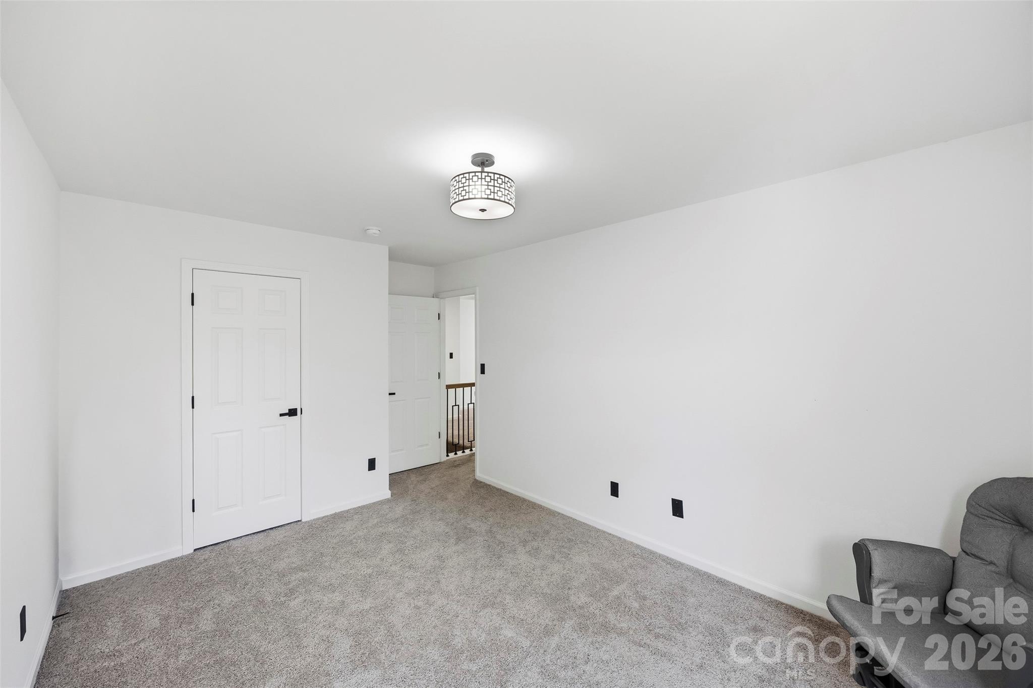 6058 Ironwood Court, Harrisburg, NC - photo 34 of 39