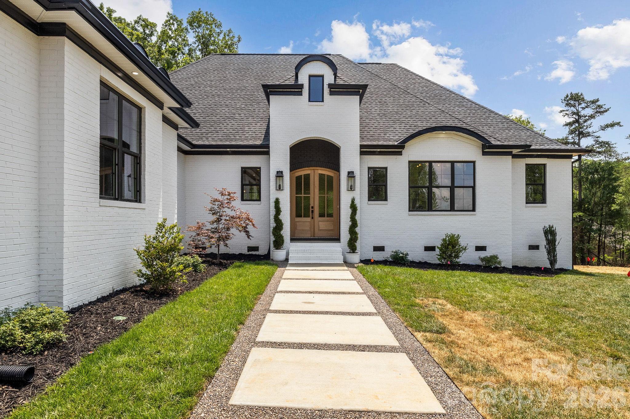 436 Riddle Mill Road, Clover, SC - photo 45 of 48