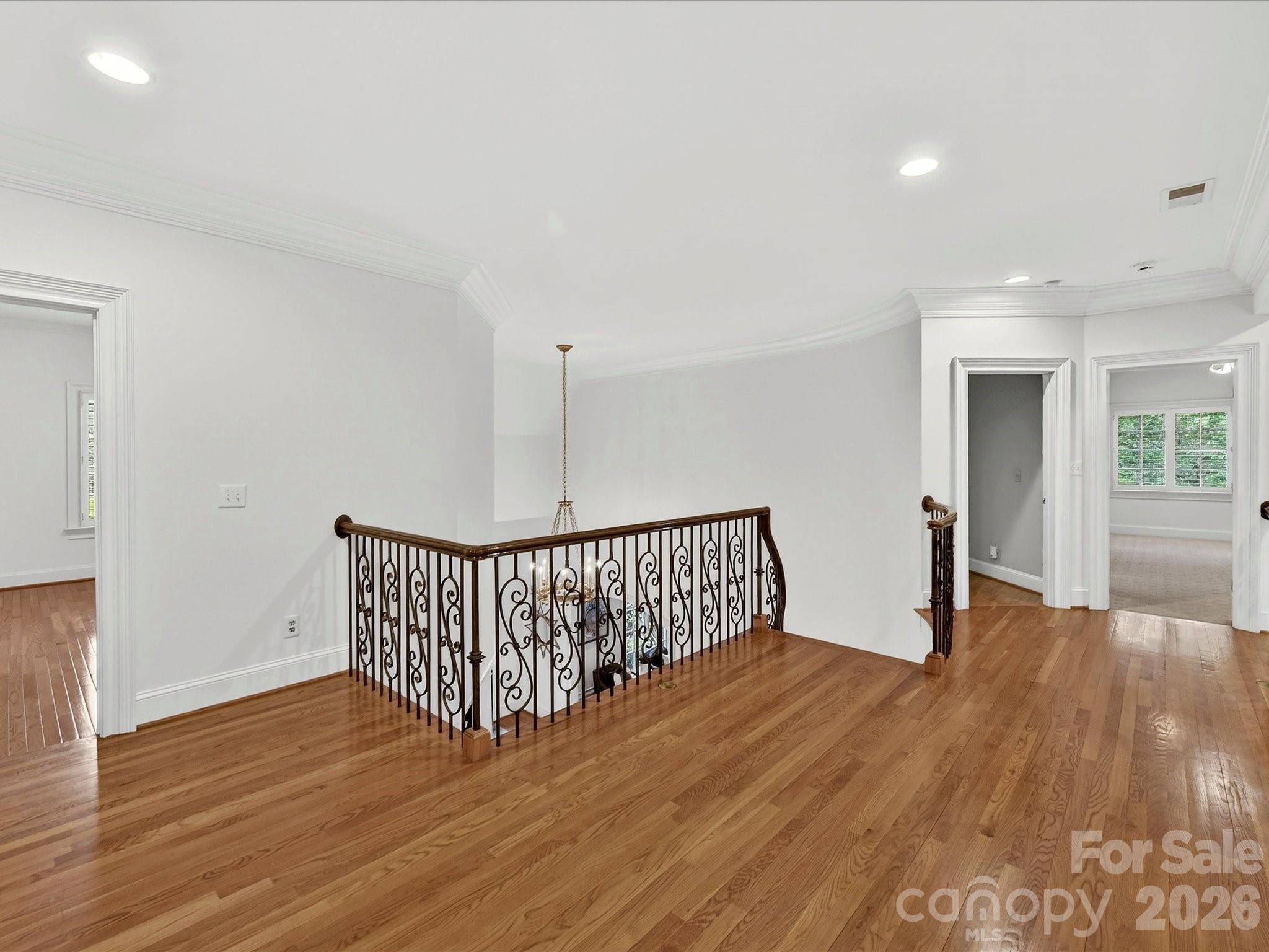 14483 Nolen Lane, Charlotte, NC - photo 21 of 49