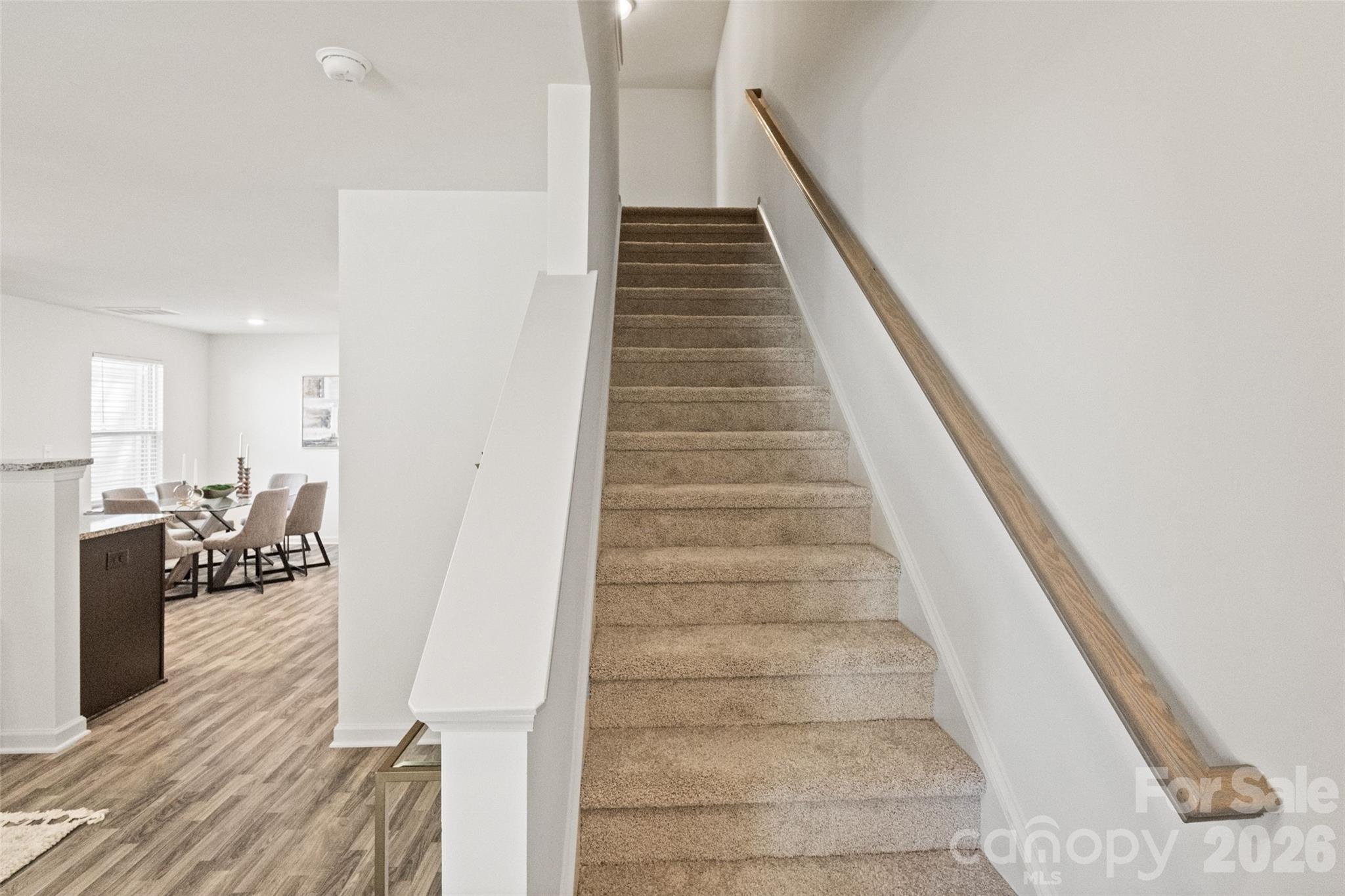 591 Stockton Way, Rock Hill, SC - photo 12 of 31