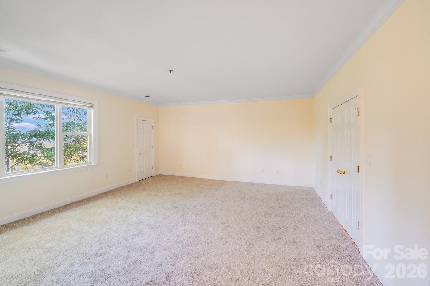 Photo 16 of 5601 Fairview Road10, Charlotte, NC