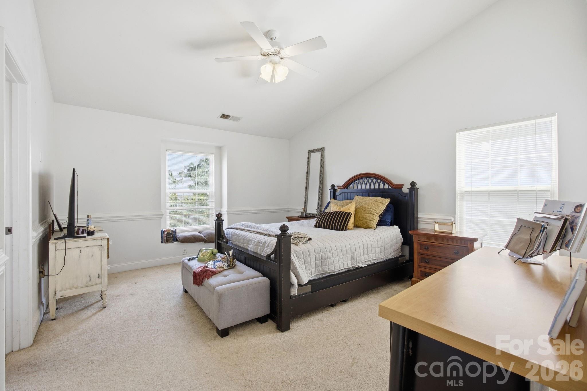Photo 15 of 13508 Glasgow Green Lane, Charlotte, NC