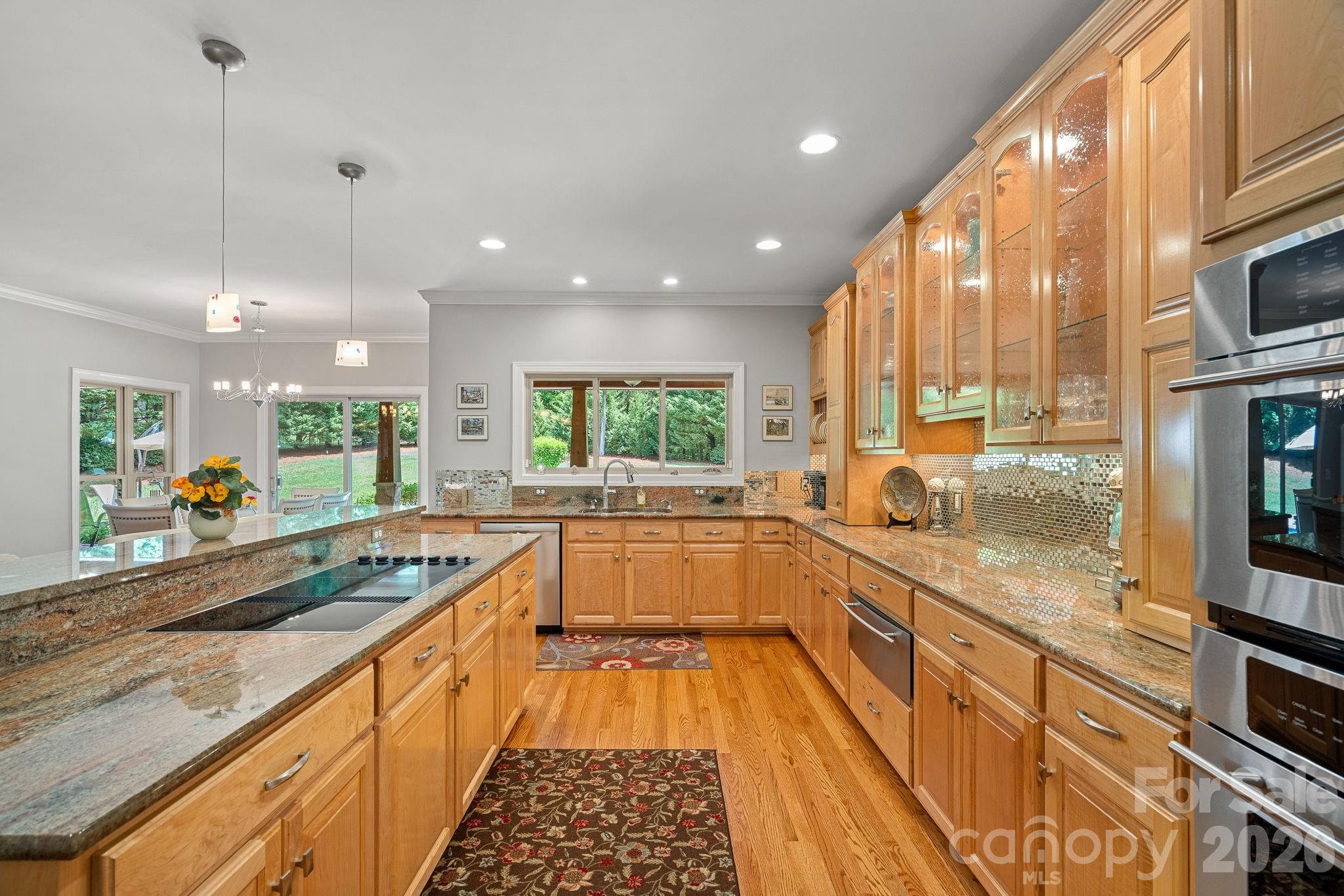 104 Timberside Drive, Davidson, NC - photo 14 of 49