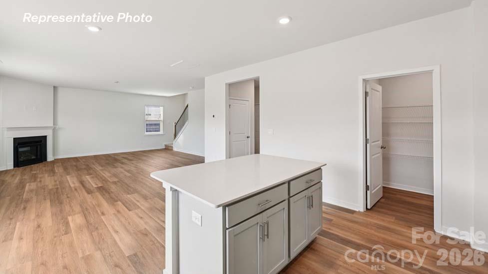 Photo 7 of 11511 Cardinal Creek Avenue, Charlotte, NC