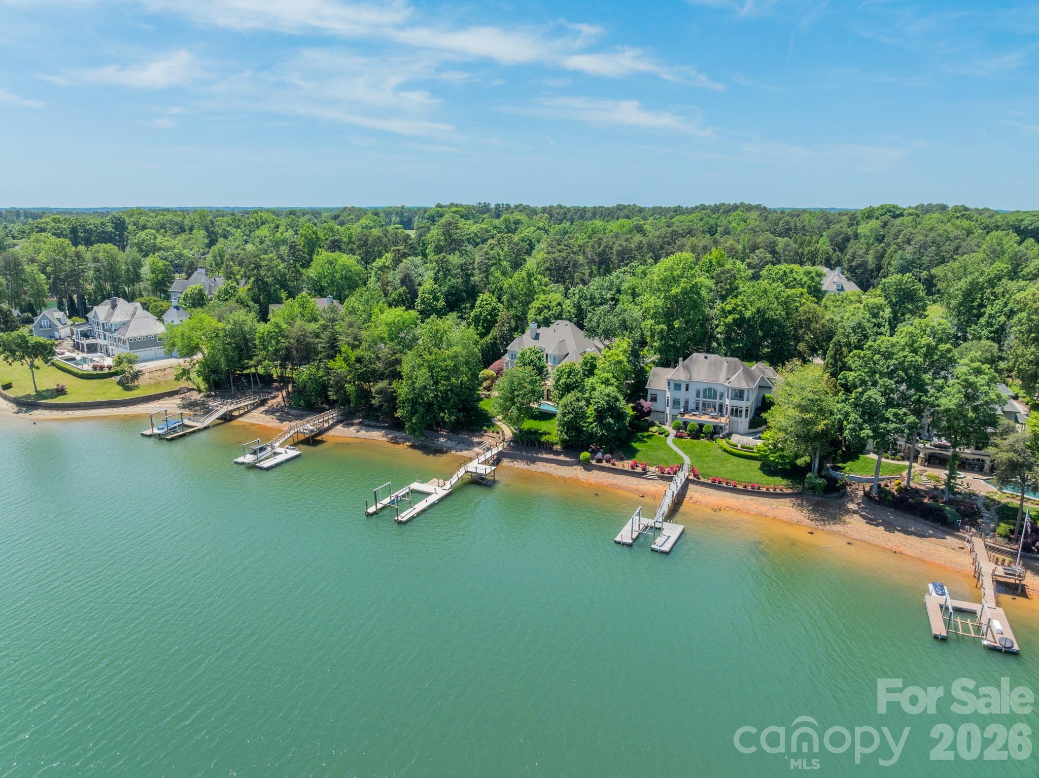 106 Hadley Harbor Court, Mooresville, NC - photo 42 of 49