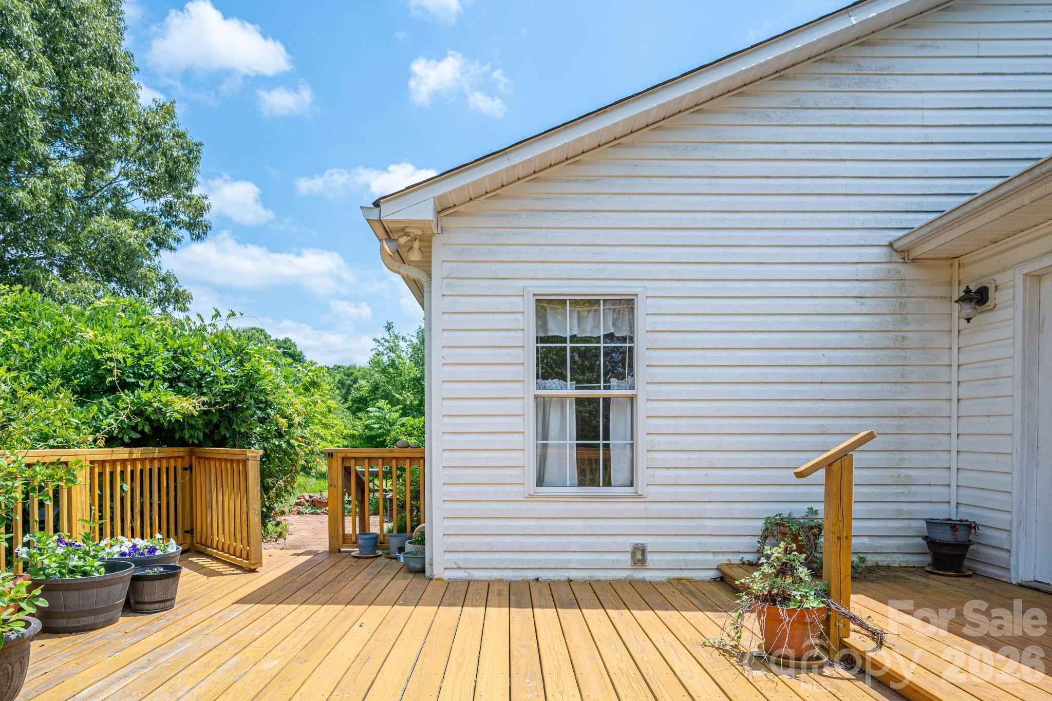 260 Houser Road, Blacksburg, SC - photo 33 of 47