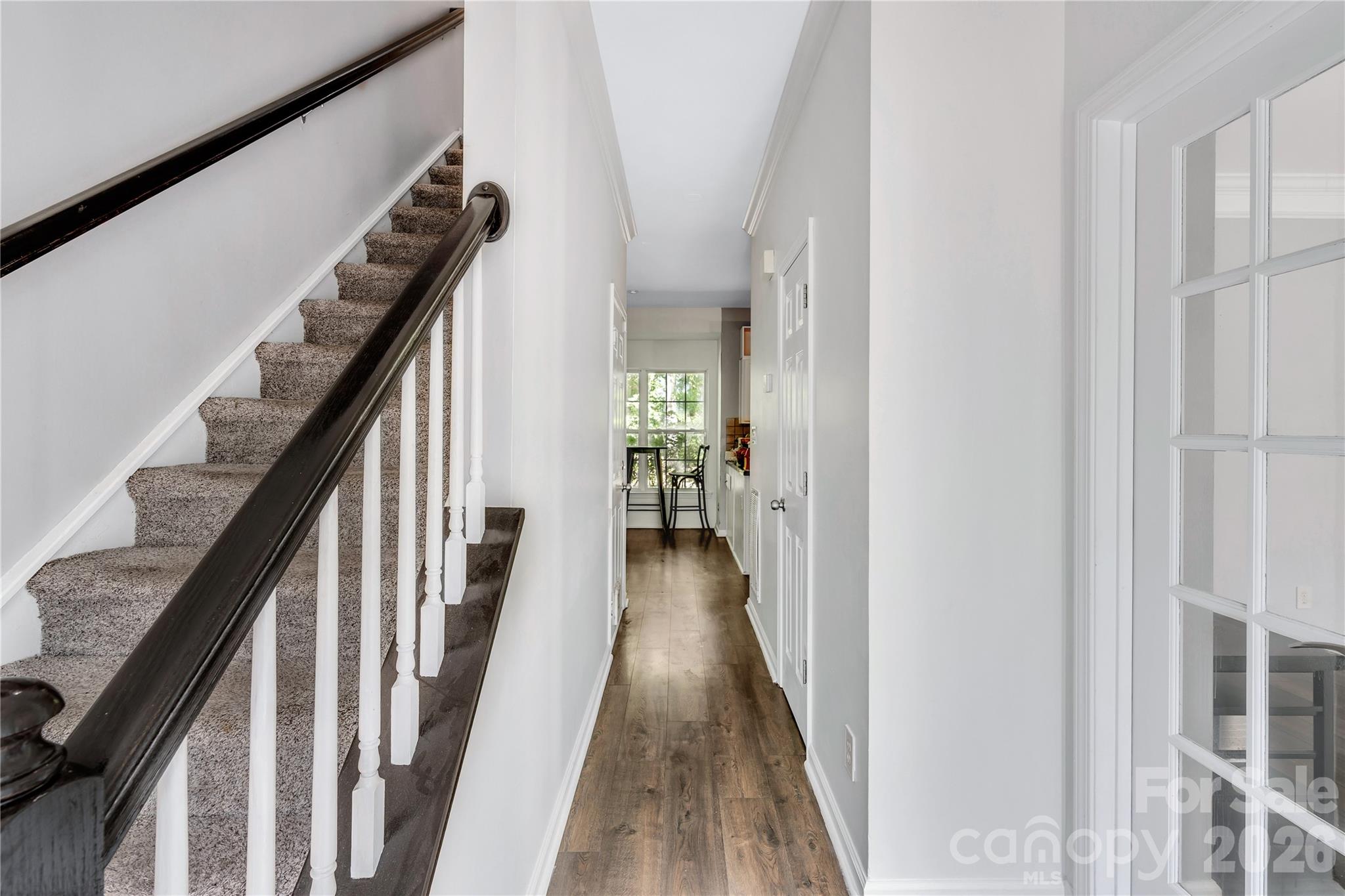 9423 Willow Tree Lane, Charlotte, NC - photo 2 of 30
