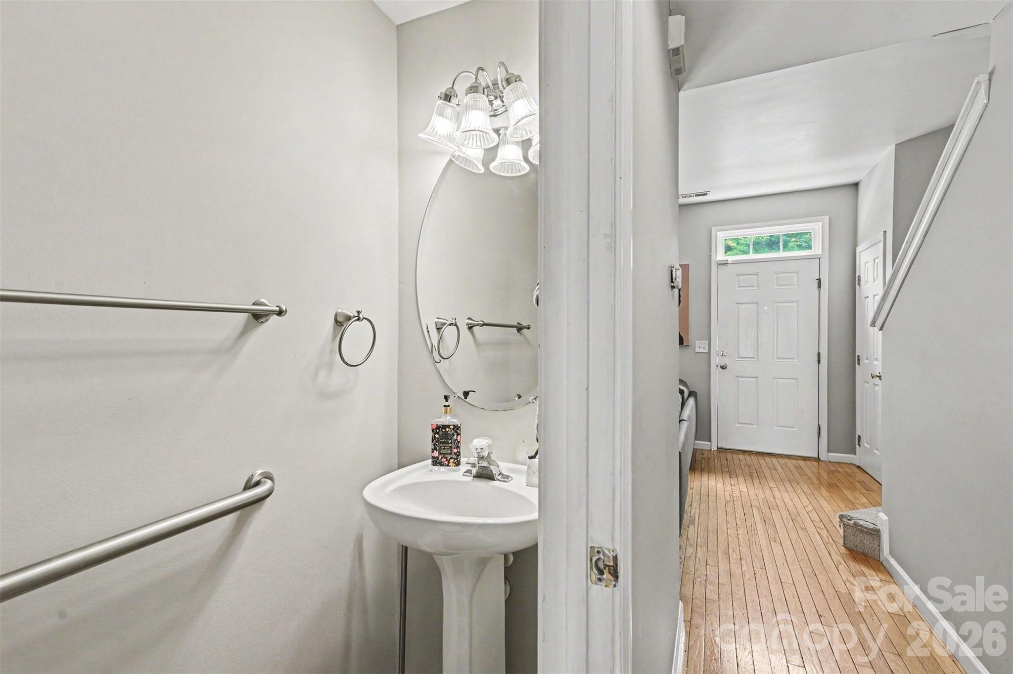 Photo 12 of 10946 Garden Oaks Lane, Charlotte, NC
