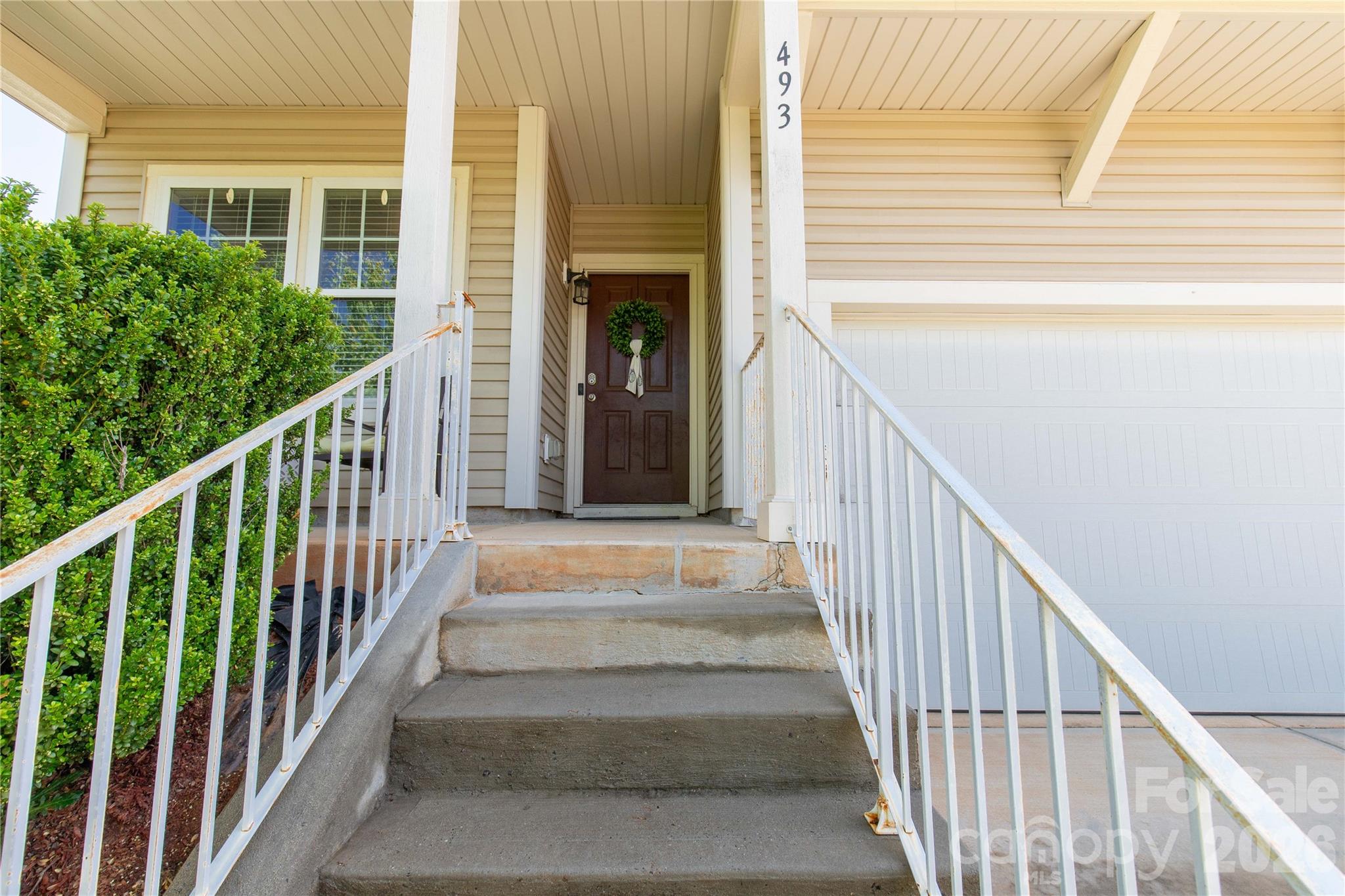 493 Dutch White Drive, Clover, SC - photo 3 of 45