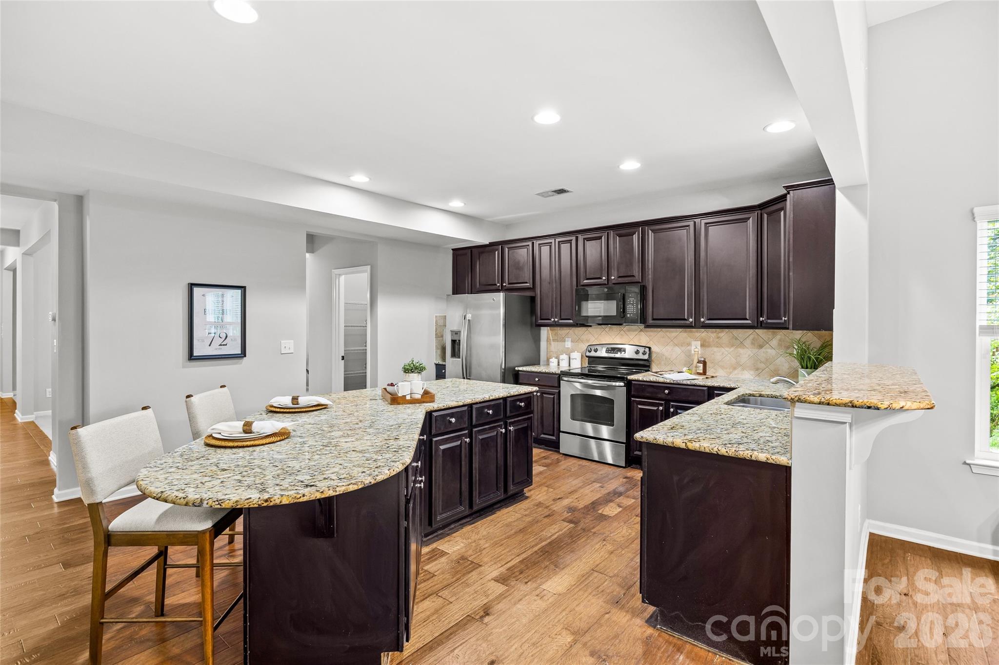 4008 Pinebrook Lane, Waxhaw, NC - photo 5 of 32