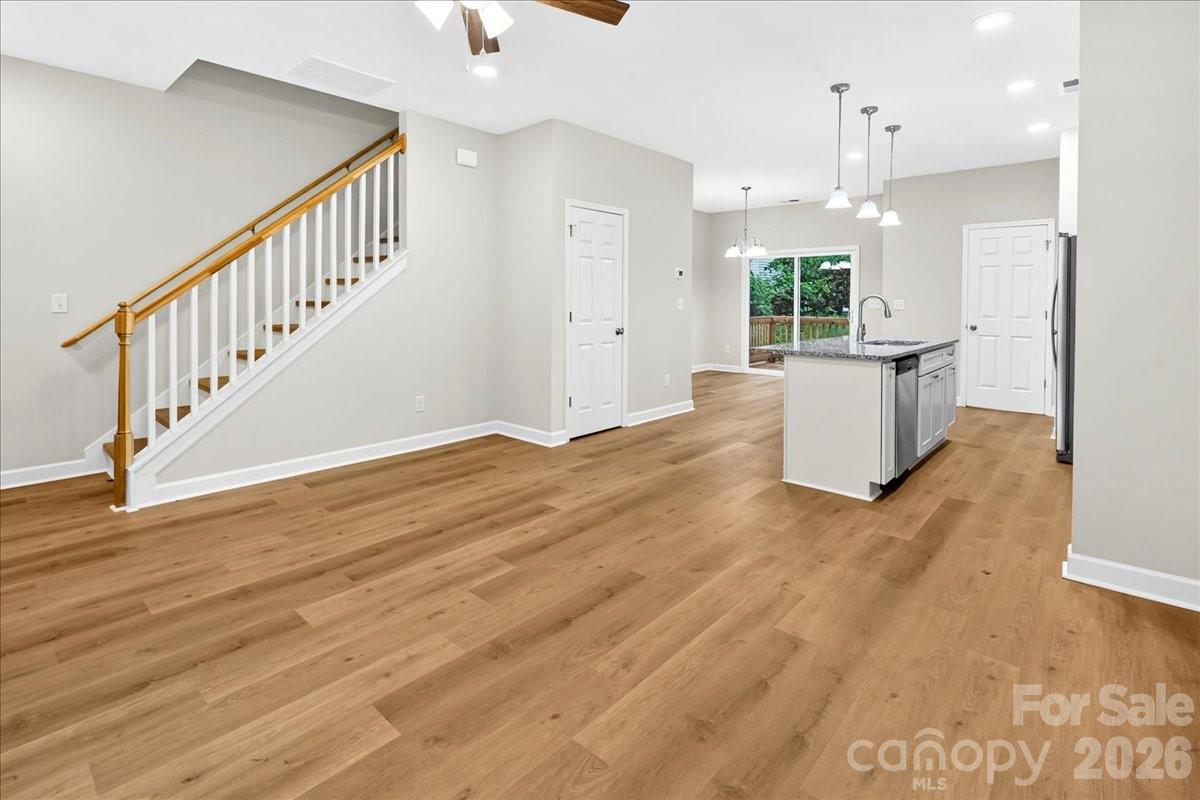 1324 Old Charlotte Road, Statesville, NC - photo 11 of 33