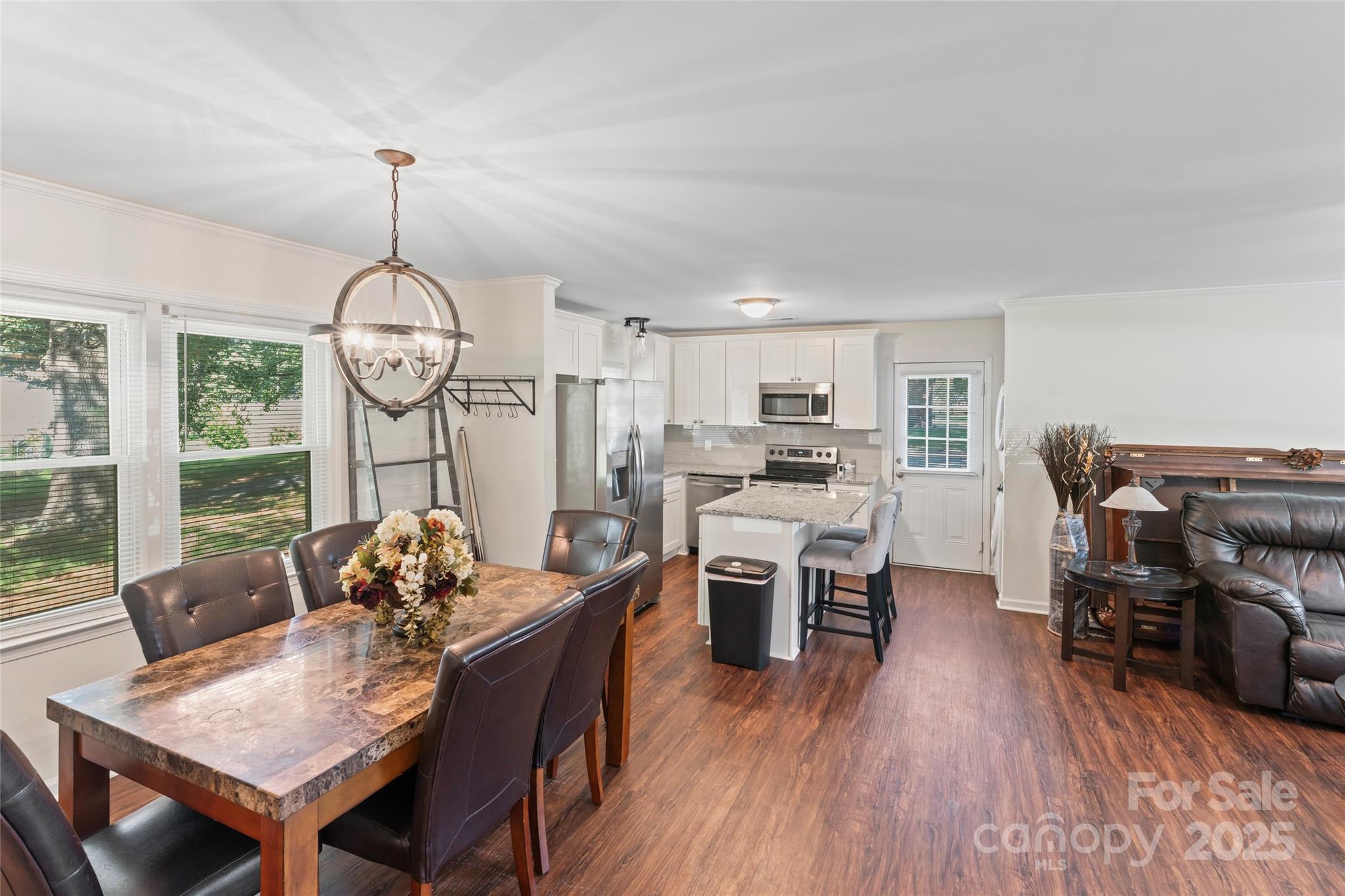 1505 Northwoods Drive, Kings Mountain, NC - photo 10 of 36