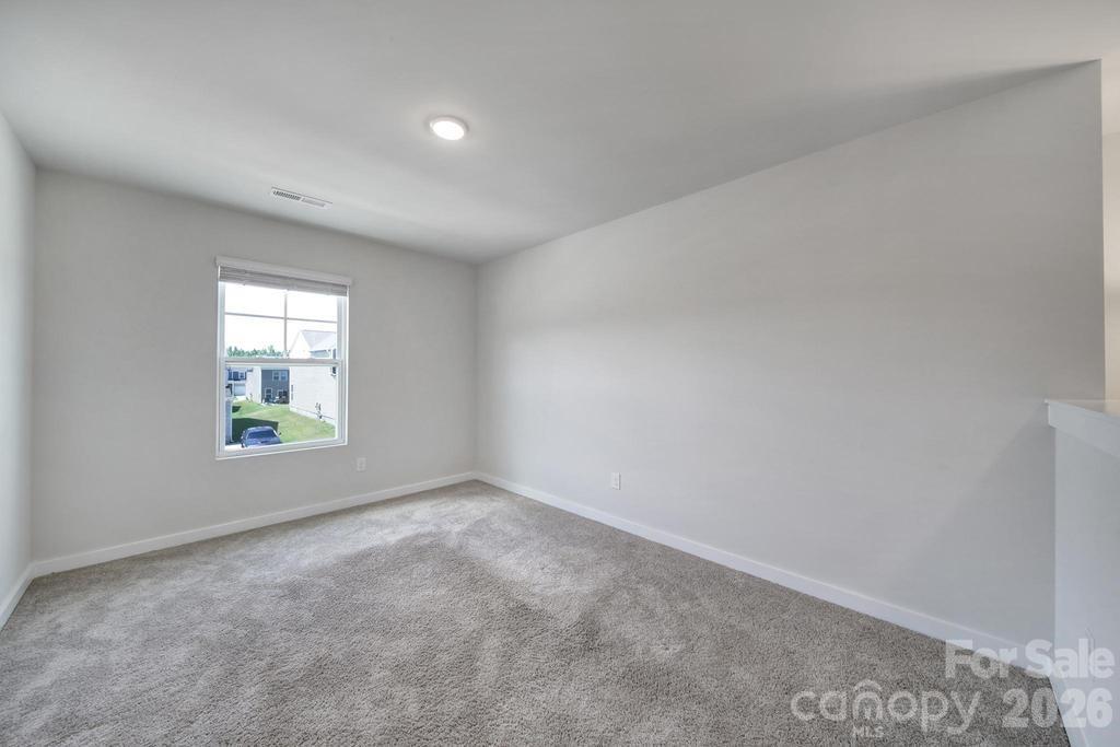 Photo 26 of 635 Synclaire Place, Rock Hill, SC