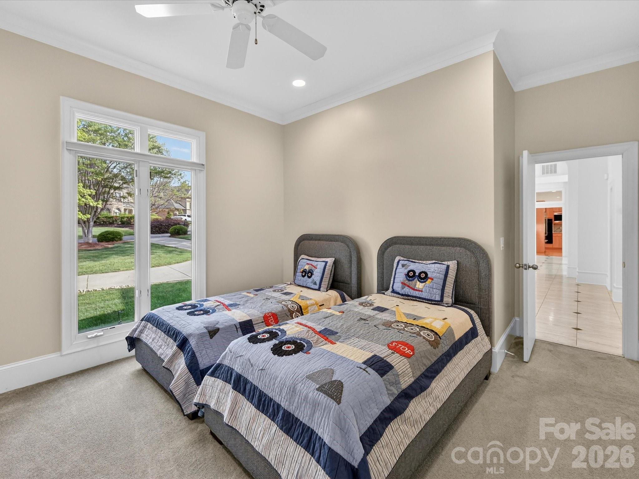15615 McCullers Court, Charlotte, NC - photo 22 of 43