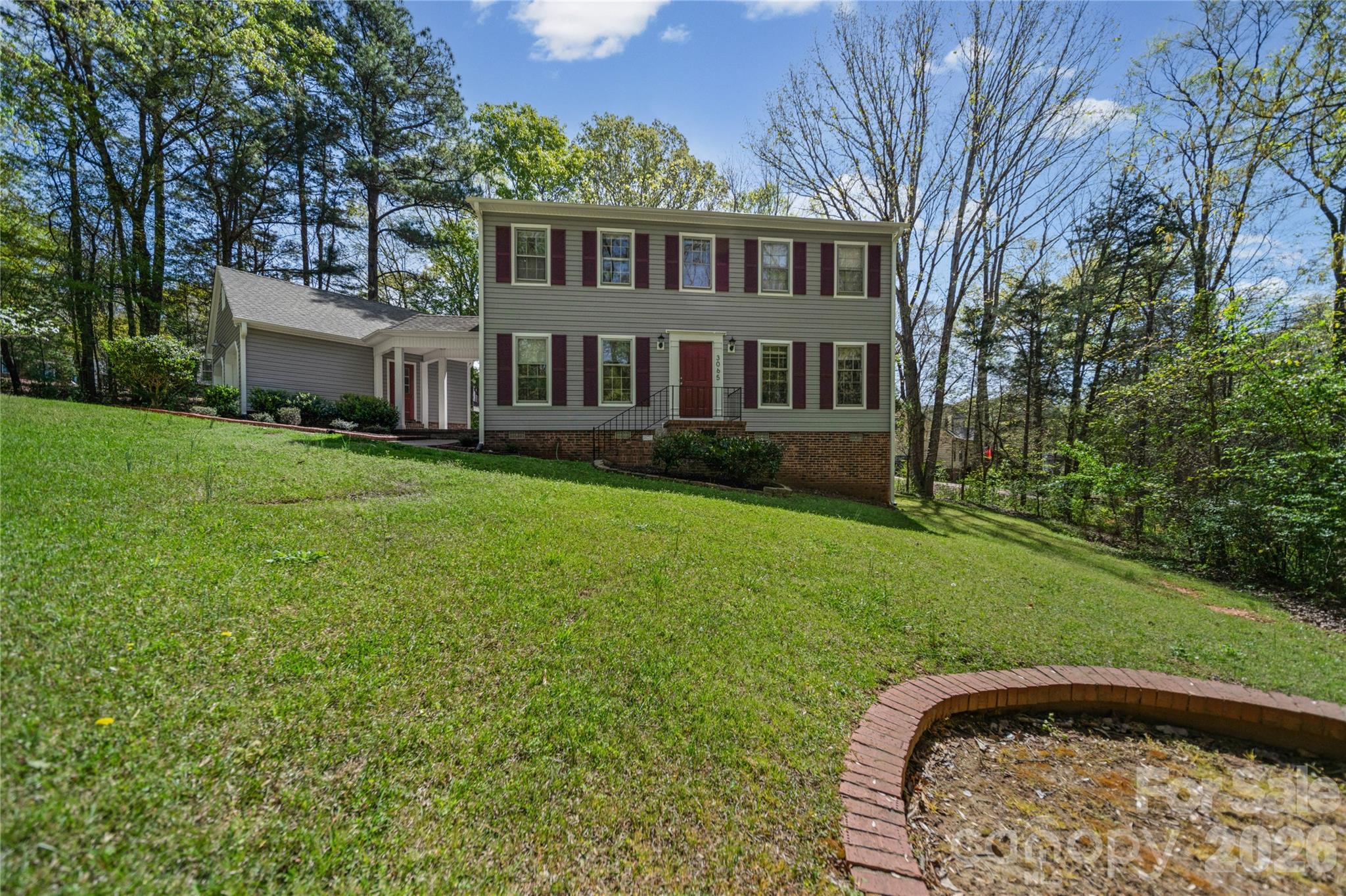 Photo 2 of 3065 Devonshire Drive, Rock Hill, SC